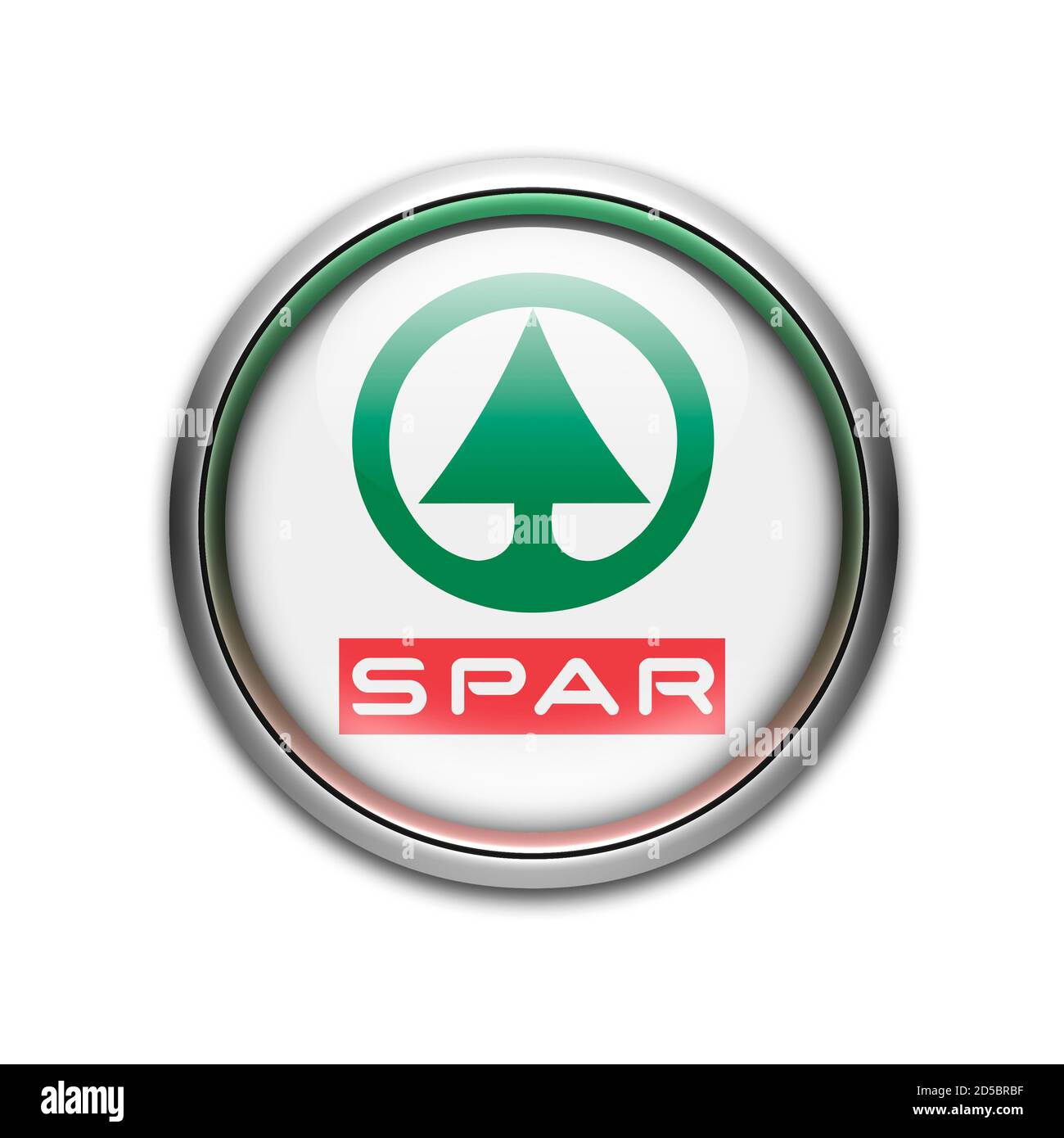 Sparbanken Logo Vector Download In Eps Vector Format