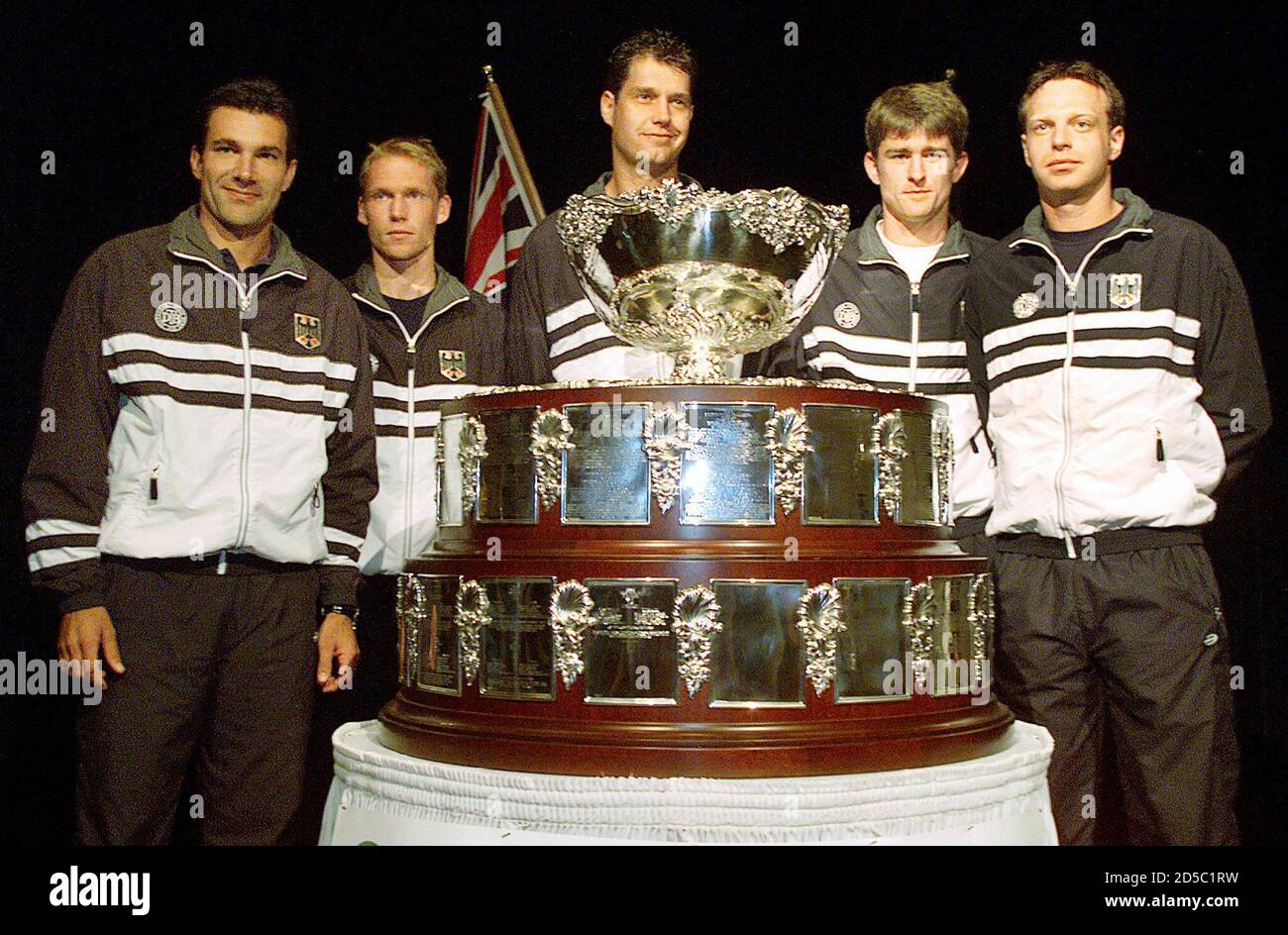 Australien foto david davis -Fotos und -Bildmaterial in hoher Auflösung ...