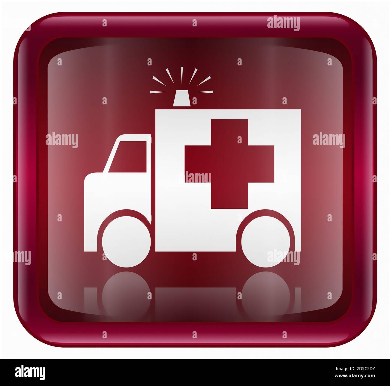 First aid symbol -Fotos und -Bildmaterial in hoher Auflösung – Alamy