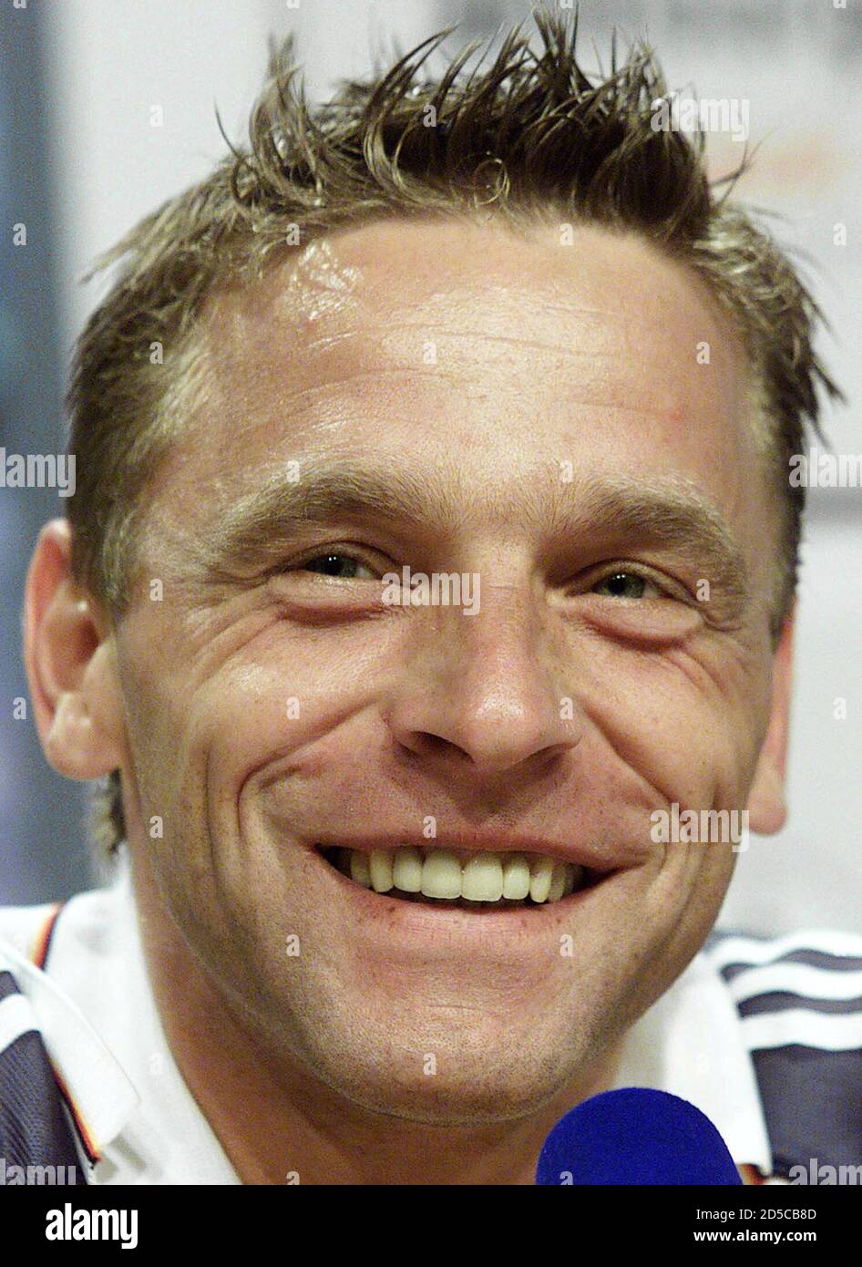 Thomas haessler -Fotos und -Bildmaterial in hoher Auflösung – Alamy