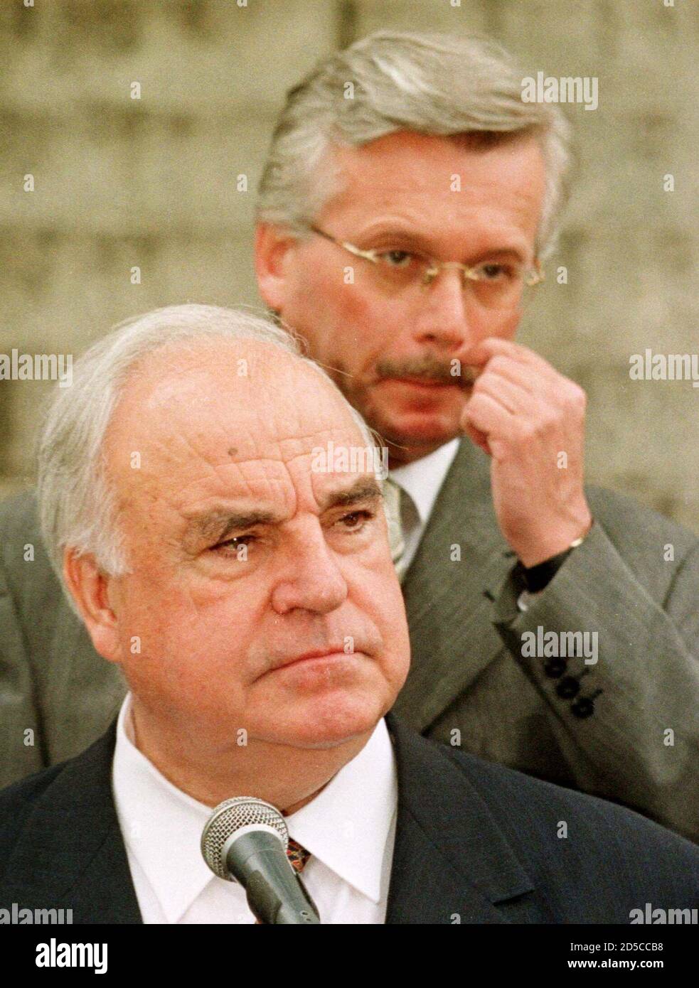 Helmut hauser -Fotos und -Bildmaterial in hoher Auflösung – Alamy