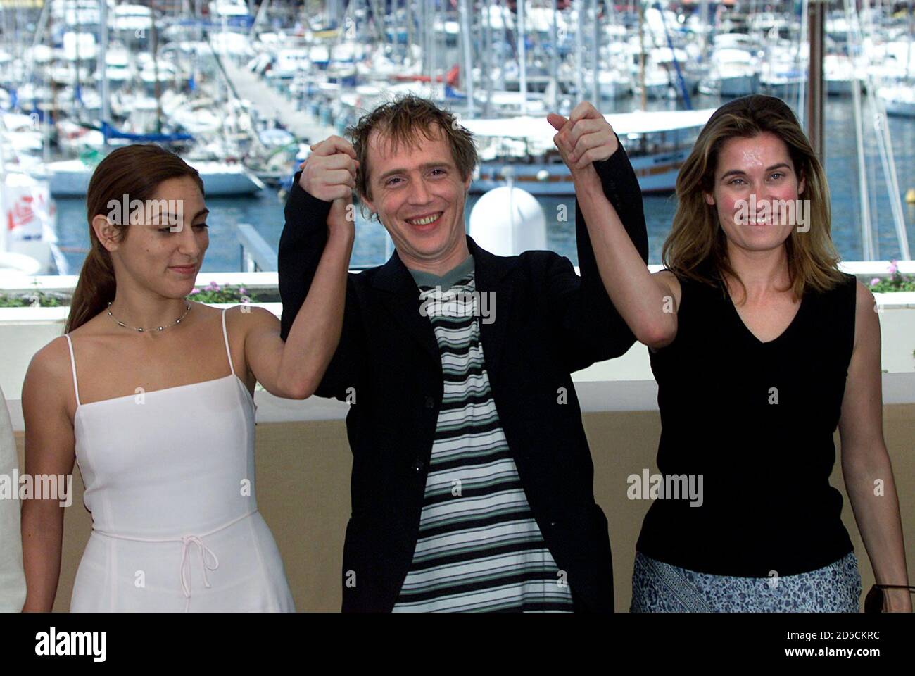 Esther Kahn Stockfotos und -bilder Kaufen - Alamy