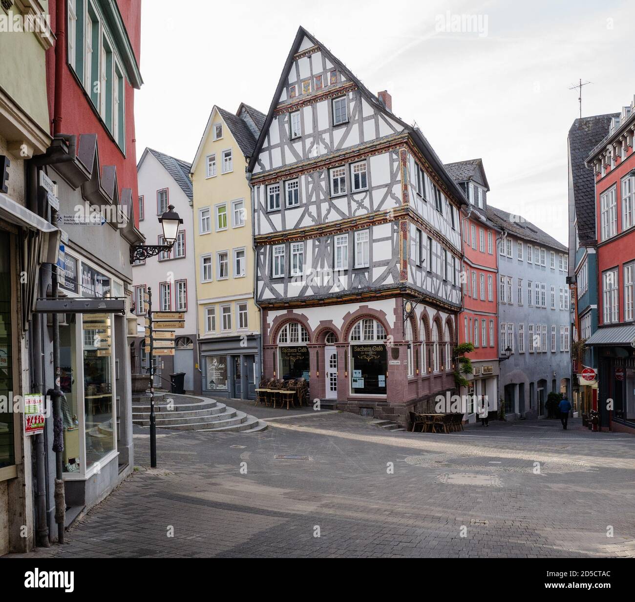 Wetzlar germany -Fotos und -Bildmaterial in hoher Auflösung – Alamy