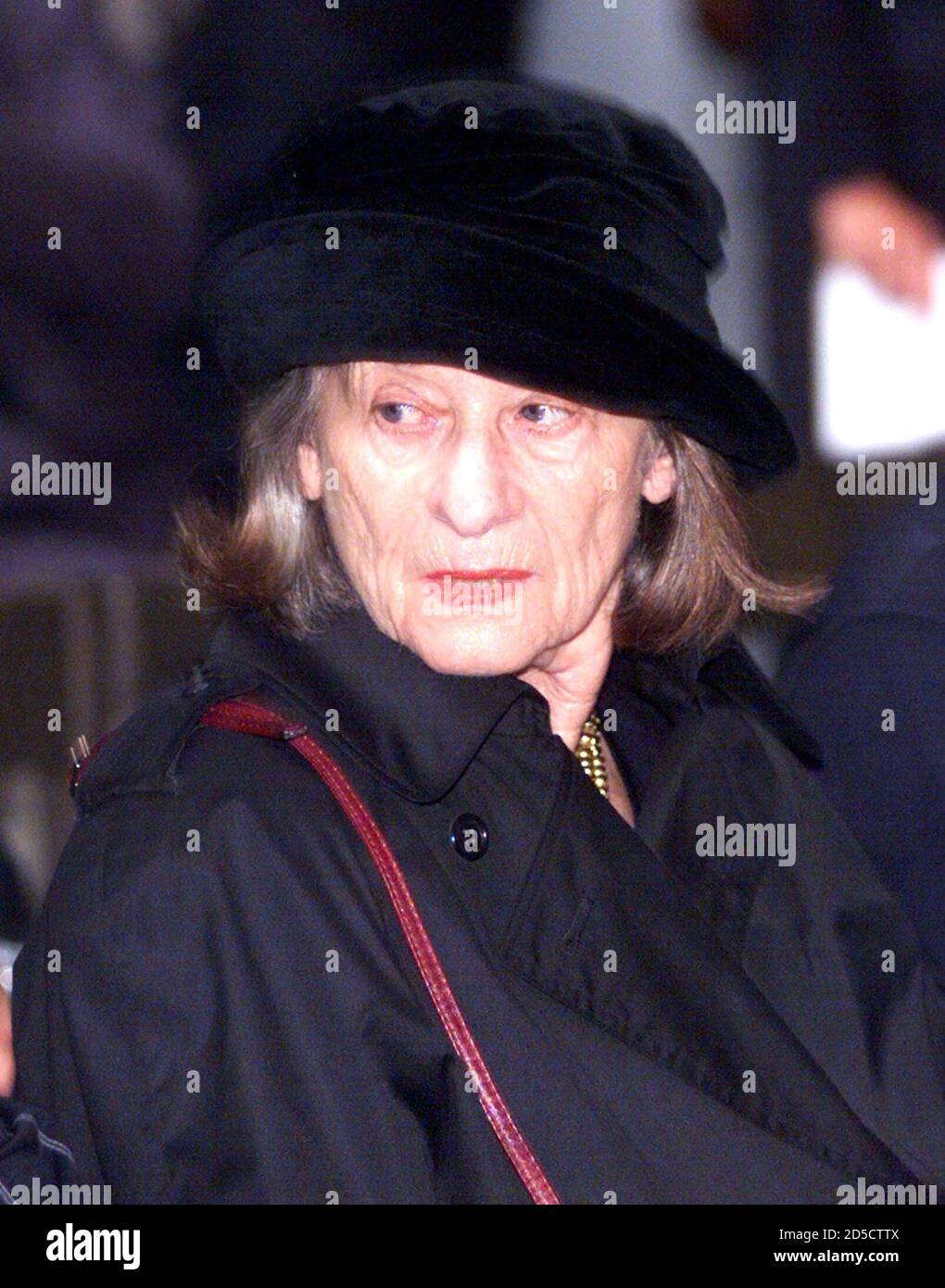 Siegfried lowitz -Fotos und -Bildmaterial in hoher Auflösung – Alamy