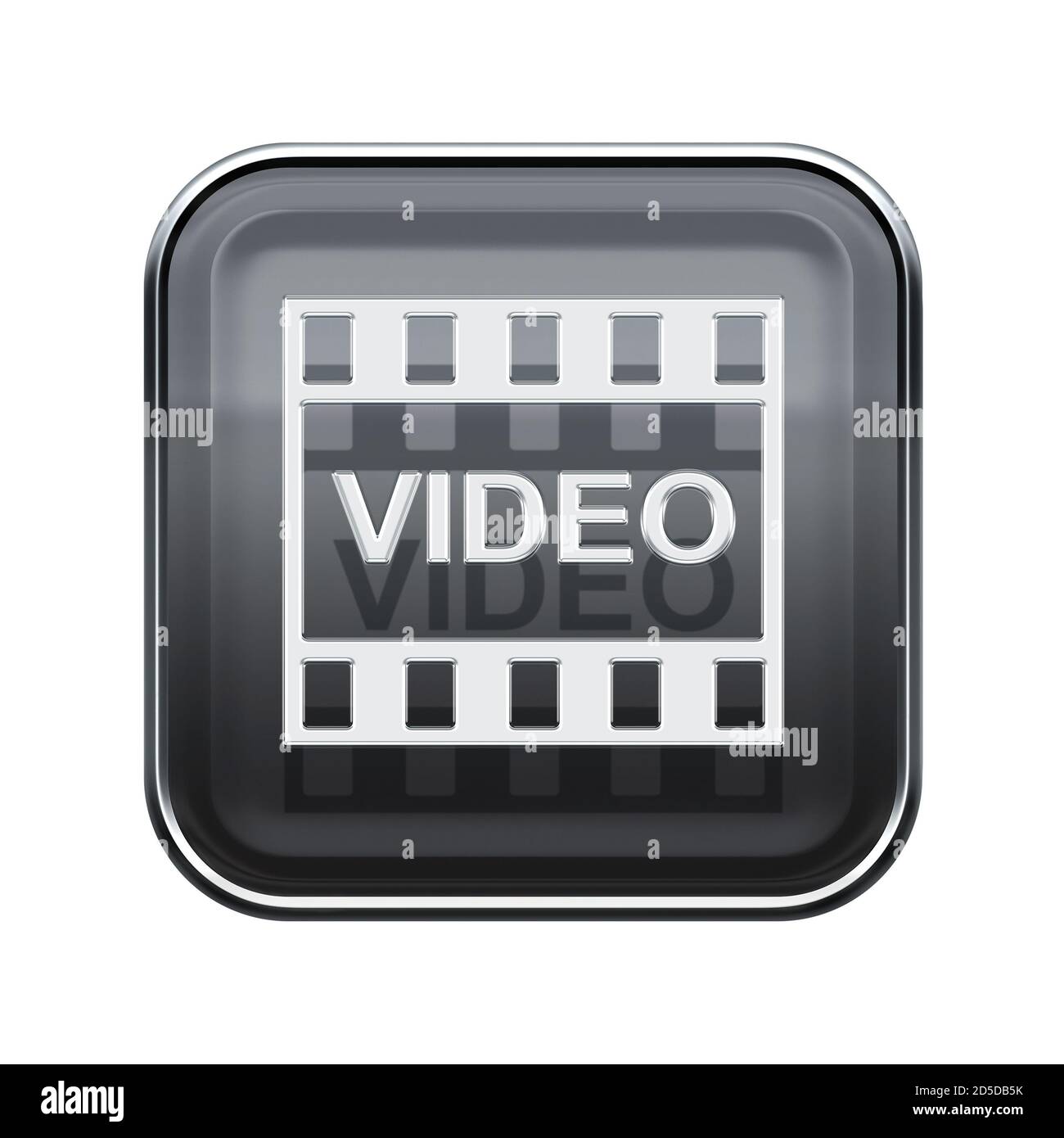 Videosymbol