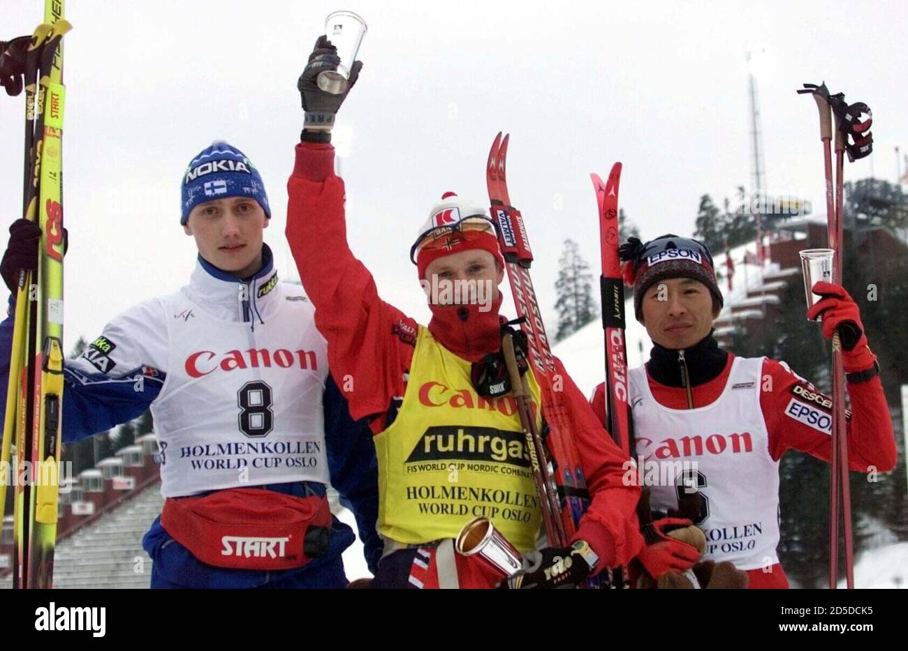 Kenji ogiwara -Fotos und -Bildmaterial in hoher Auflösung – Alamy