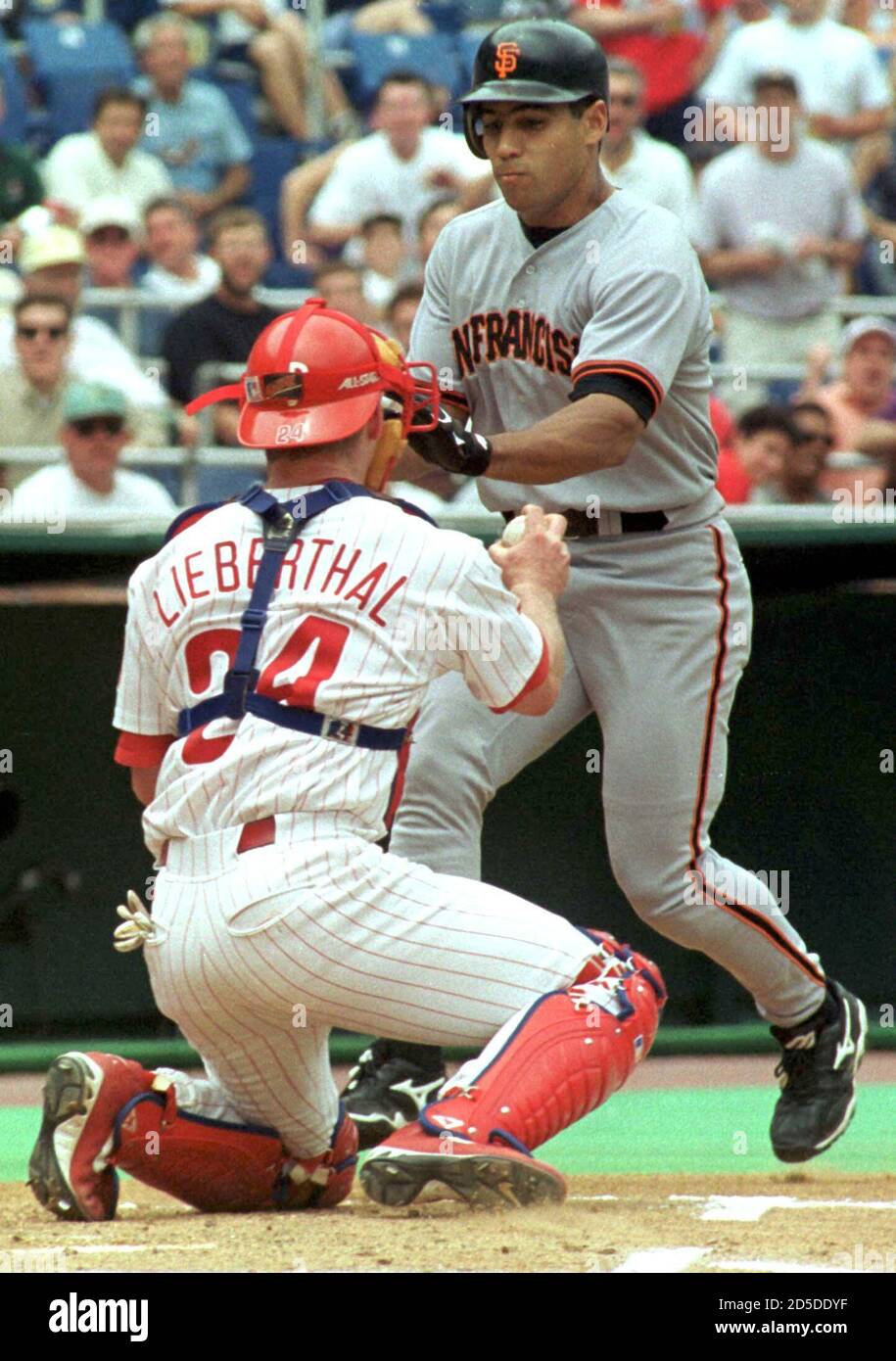 Stan javier -Fotos und -Bildmaterial in hoher Auflösung – Alamy