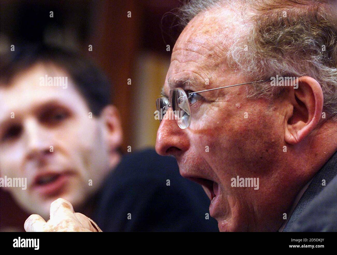 Lord greville janner -Fotos und -Bildmaterial in hoher Auflösung – Alamy