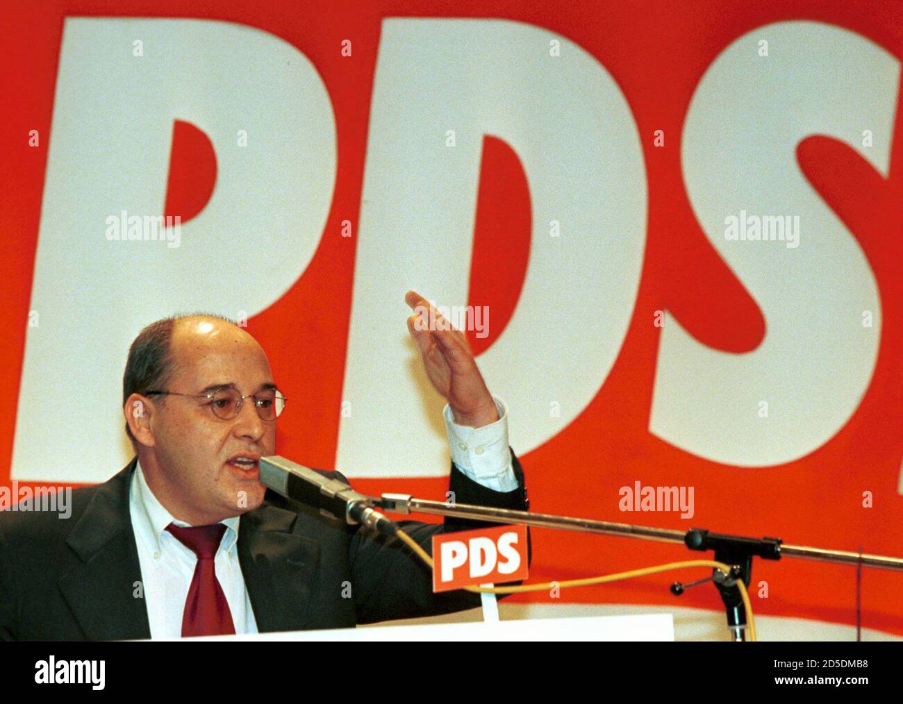 Sed Party Stockfotos und -bilder Kaufen - Alamy