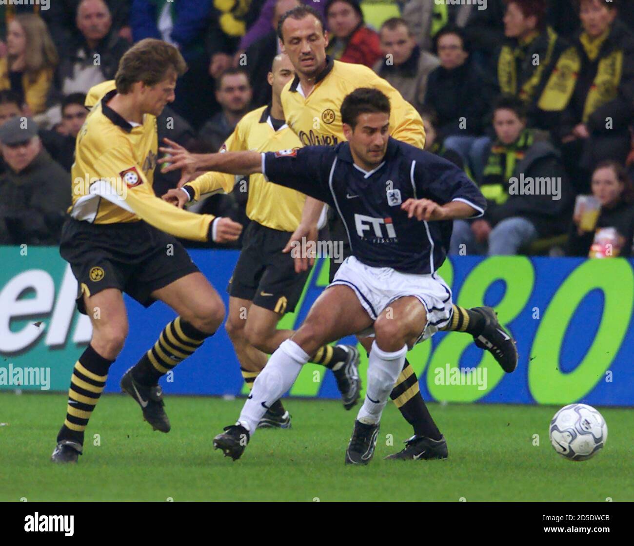 Leonardo dede -Fotos und -Bildmaterial in hoher Auflösung – Alamy