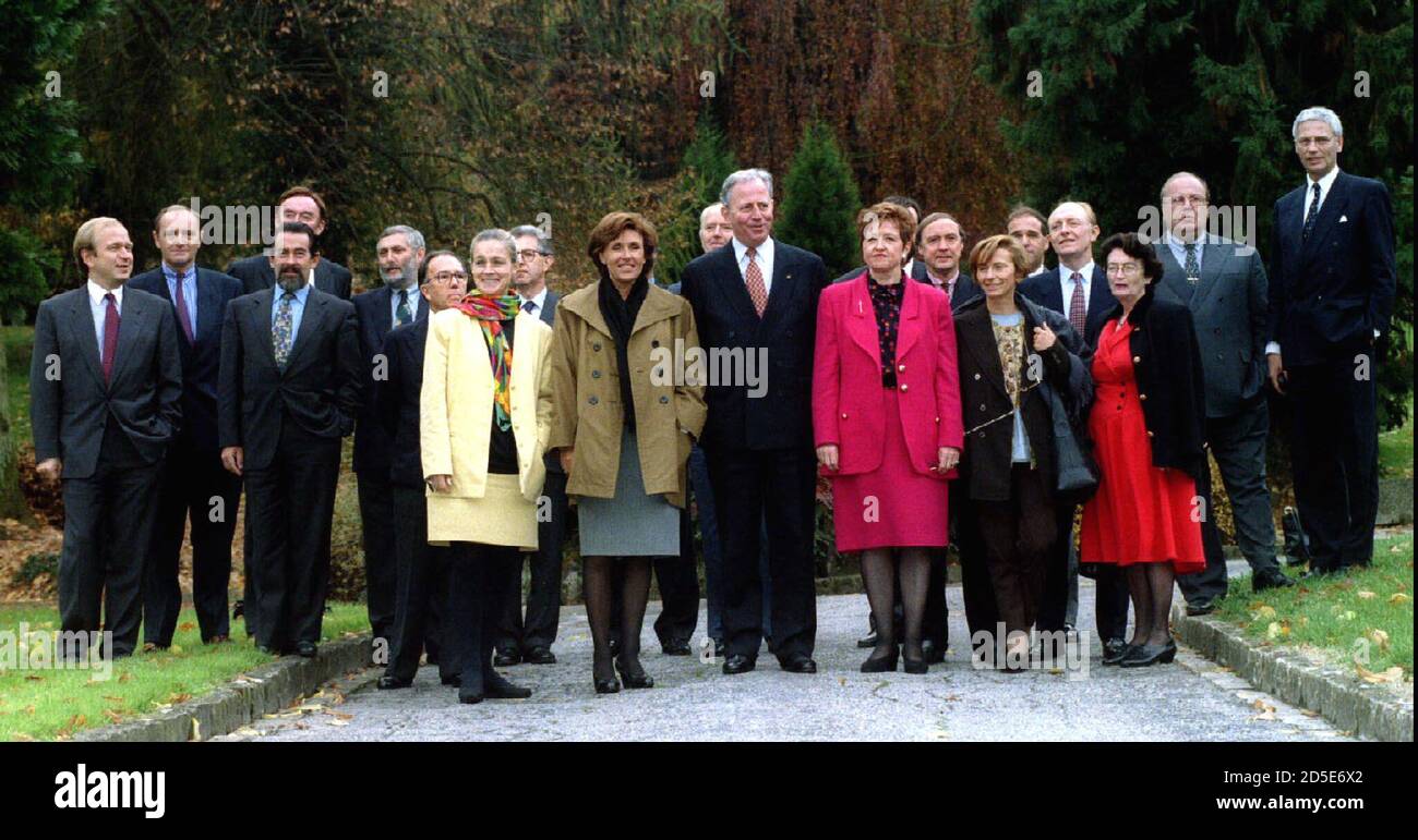 Wulf mathies -Fotos und -Bildmaterial in hoher Auflösung – Alamy