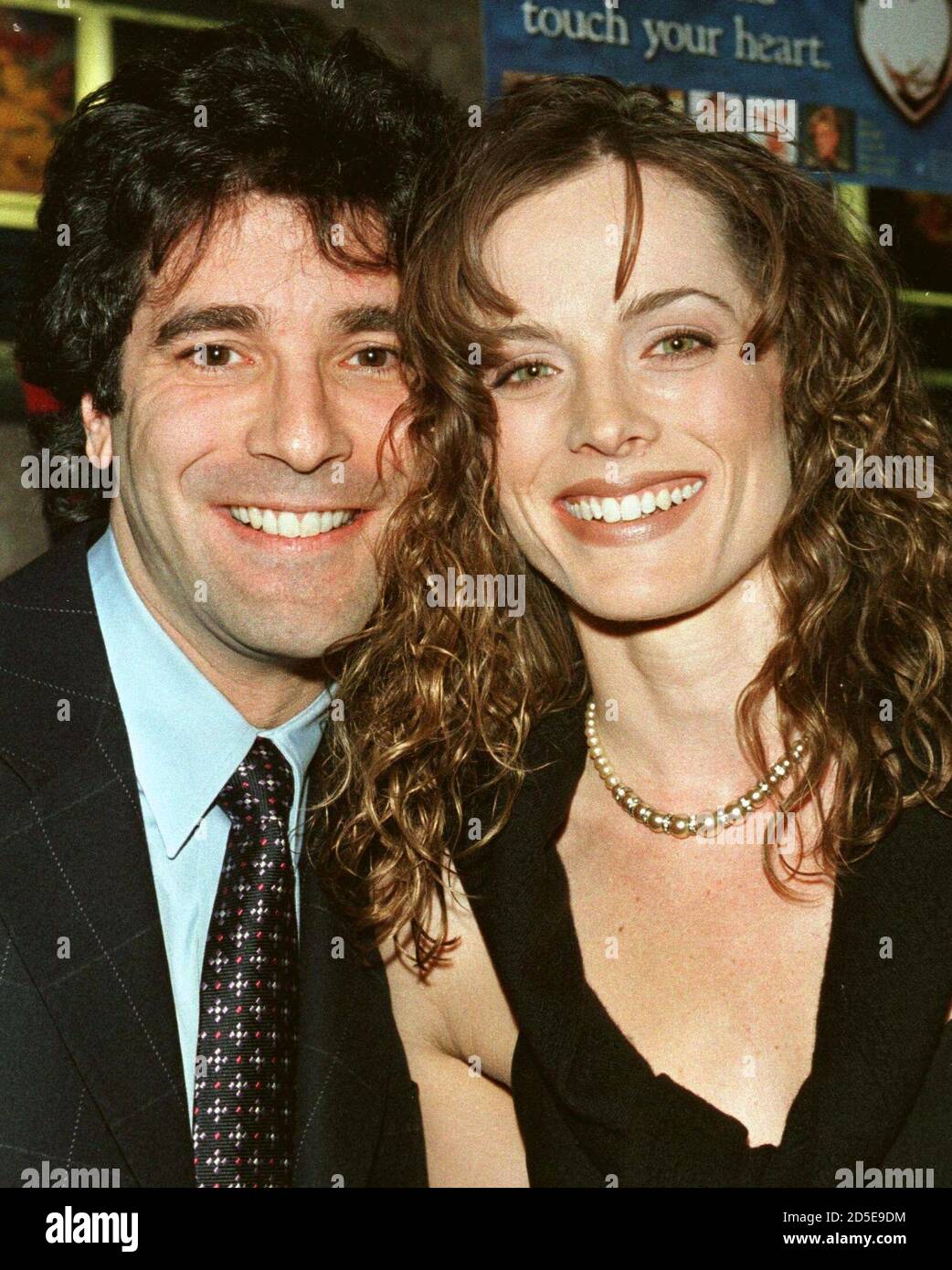 Meine eigene wahre liebe -Fotos und -Bildmaterial in hoher Auflösung ...