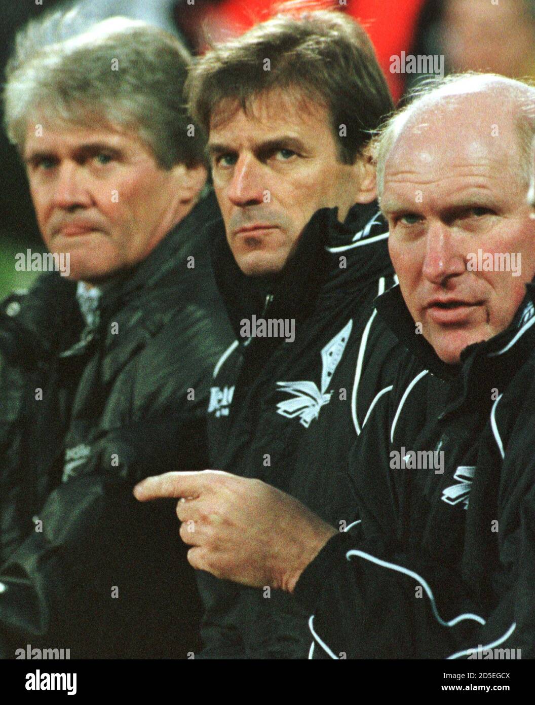 Rolf ruessmann -Fotos und -Bildmaterial in hoher Auflösung – Alamy