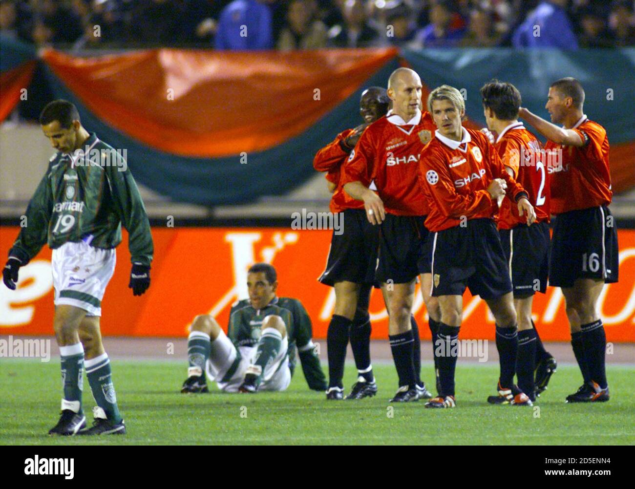 Roy dwight -Fotos und -Bildmaterial in hoher Auflösung – Alamy