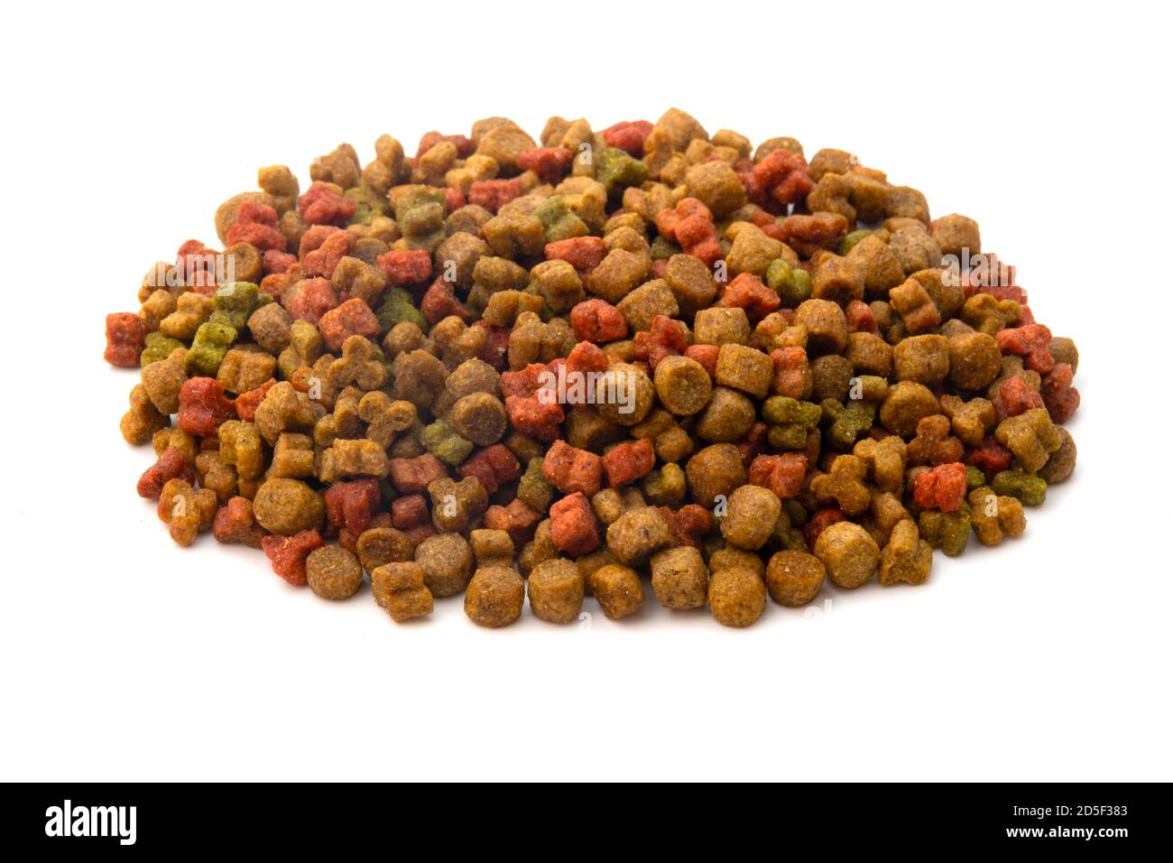 Katze und futter -Fotos und -Bildmaterial in hoher Auflösung – Alamy