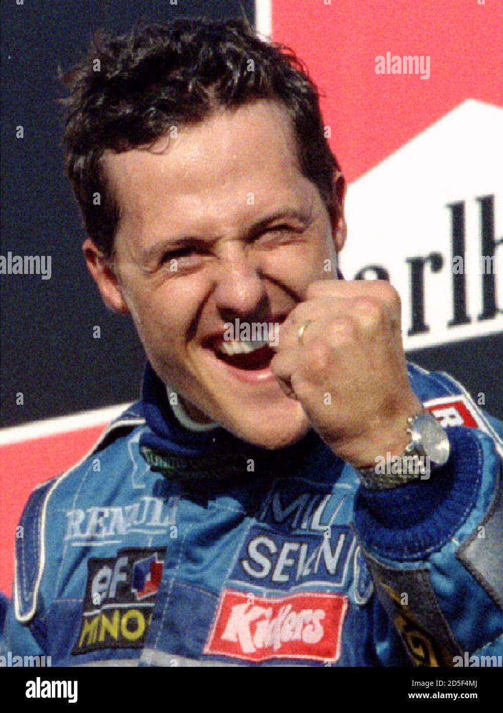 Pacific grand prix aida circuit -Fotos und -Bildmaterial in hoher ...