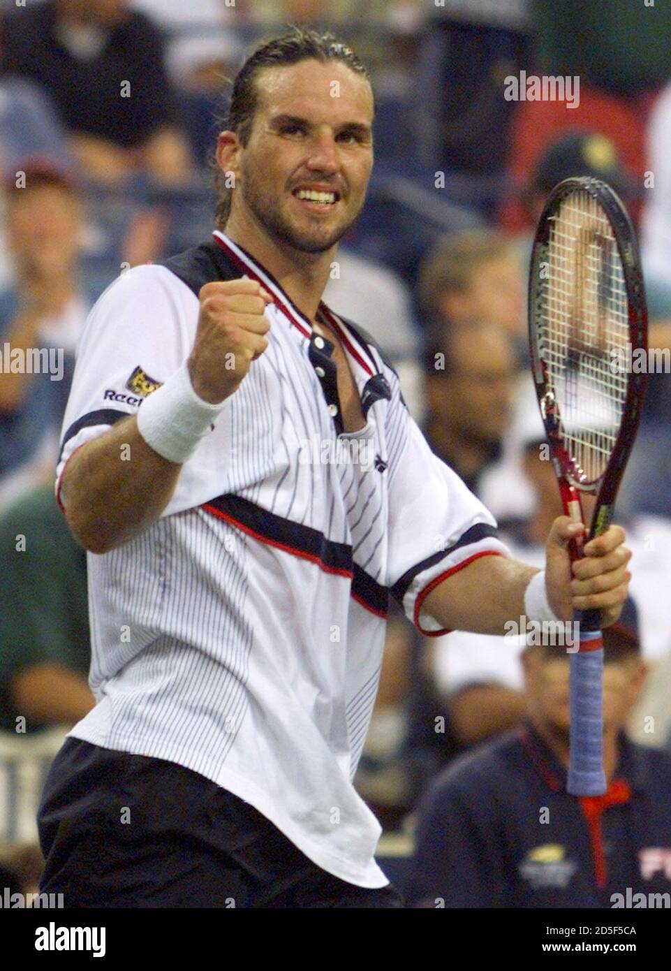 Patrick rafter -Fotos und -Bildmaterial in hoher Auflösung – Alamy