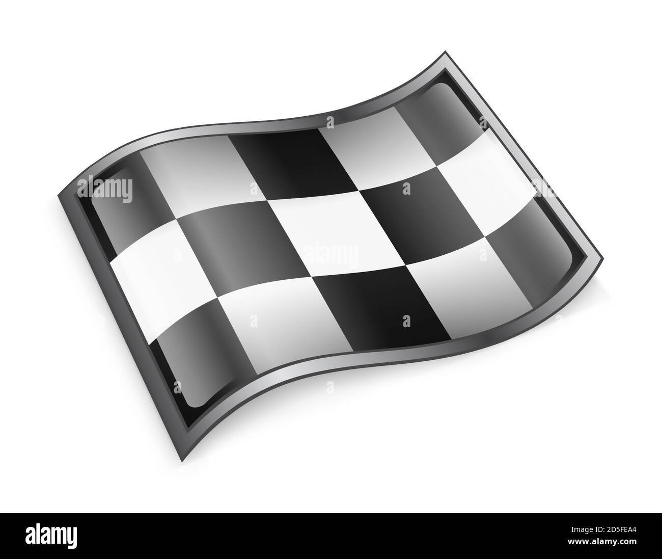 Zielflagge hintergrund -Fotos und -Bildmaterial in hoher Auflösung – Alamy