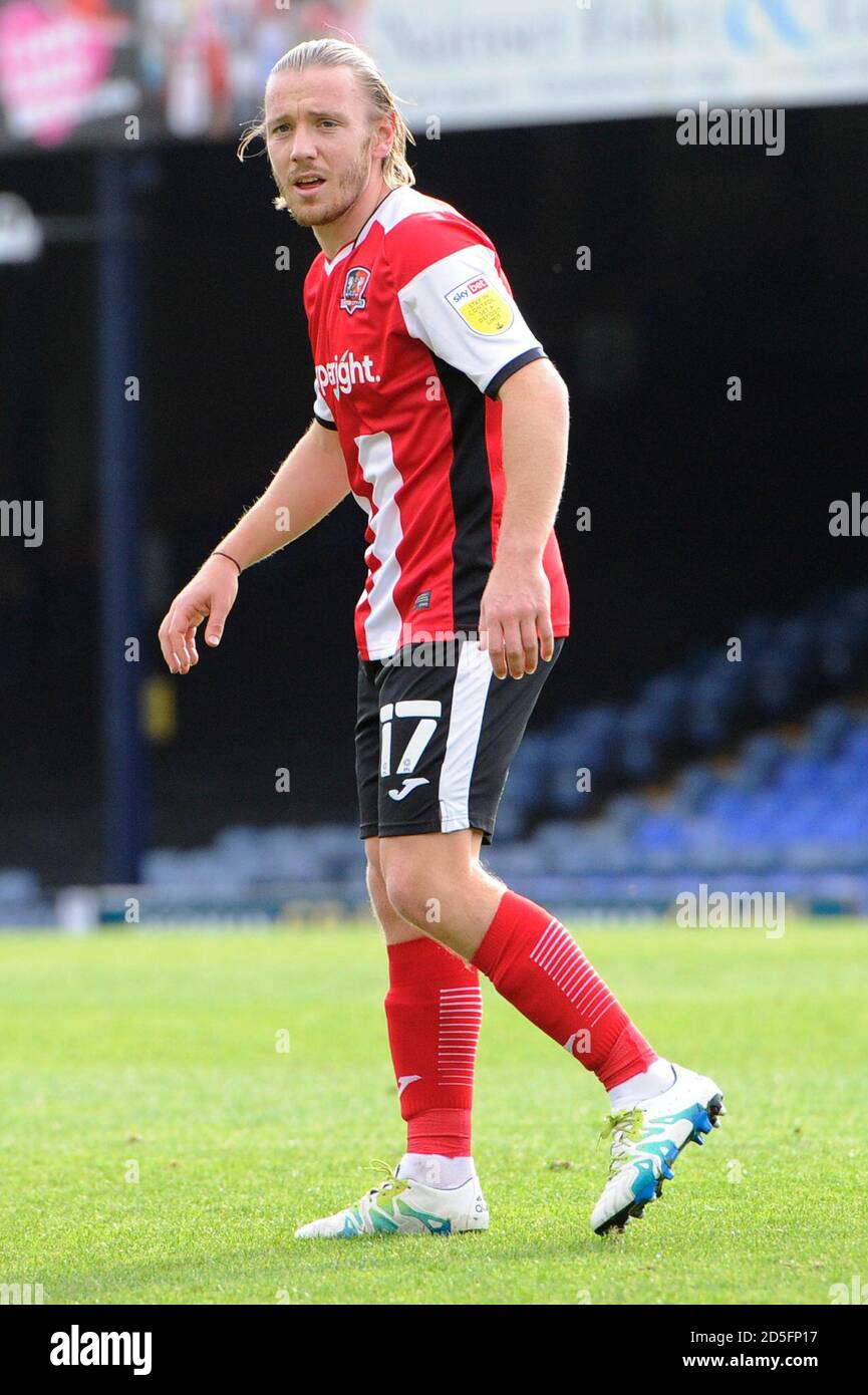 Matter jay -Fotos und -Bildmaterial in hoher Auflösung – Alamy