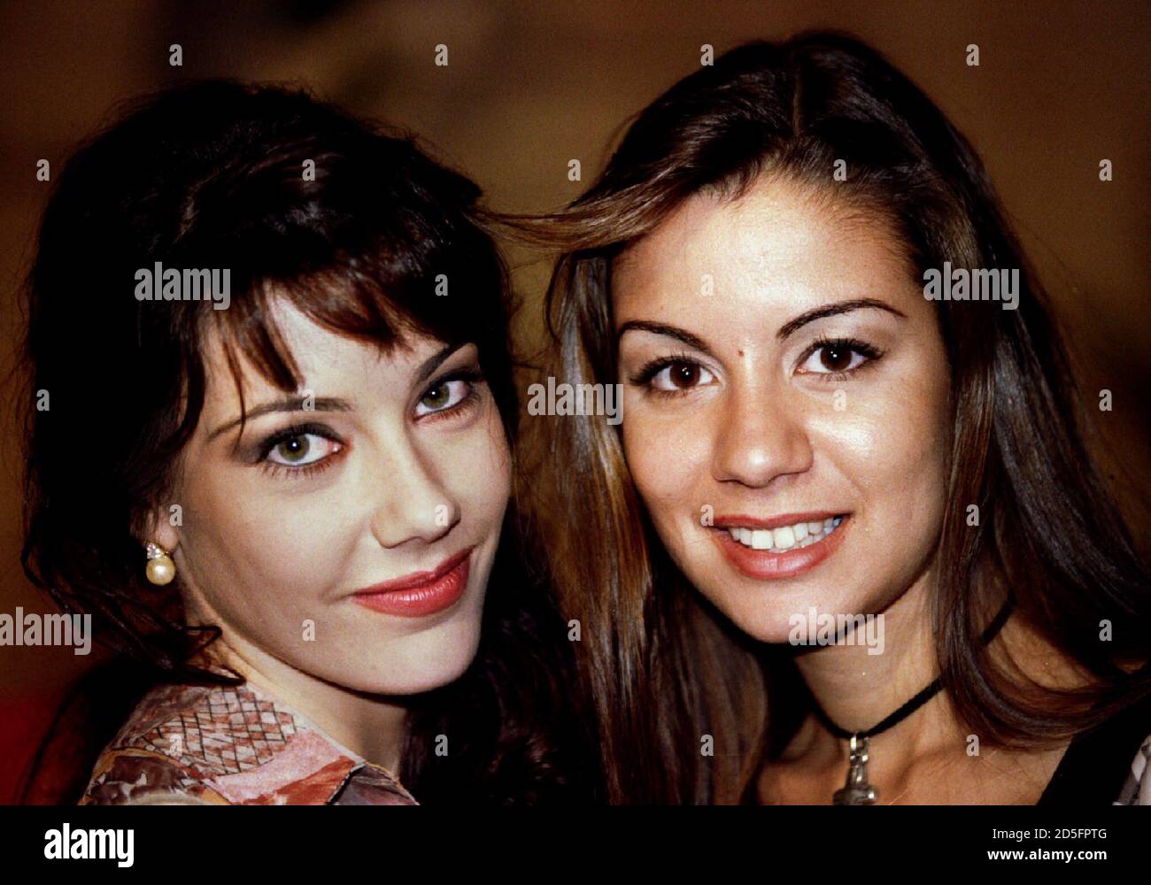 Filipa rodrigues -Fotos und -Bildmaterial in hoher Auflösung – Alamy