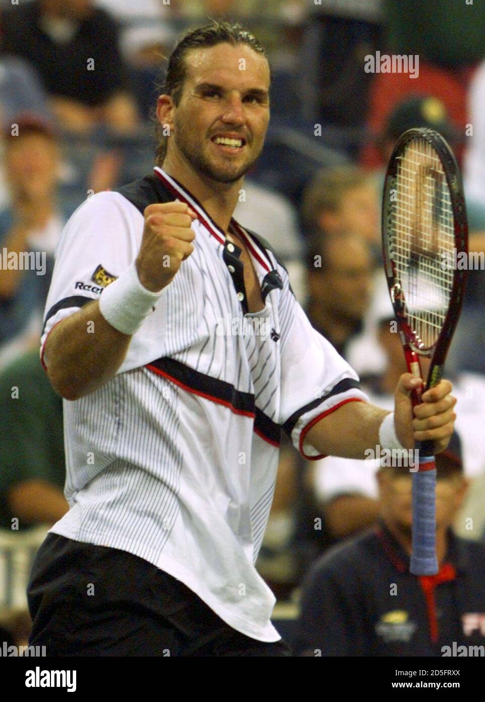 Patrick rafter -Fotos und -Bildmaterial in hoher Auflösung – Alamy