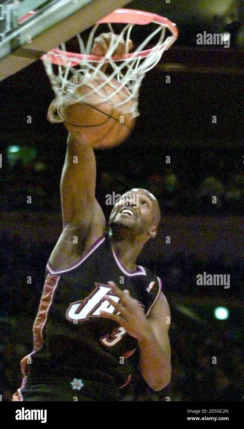 Madison russell -Fotos und -Bildmaterial in hoher Auflösung – Alamy