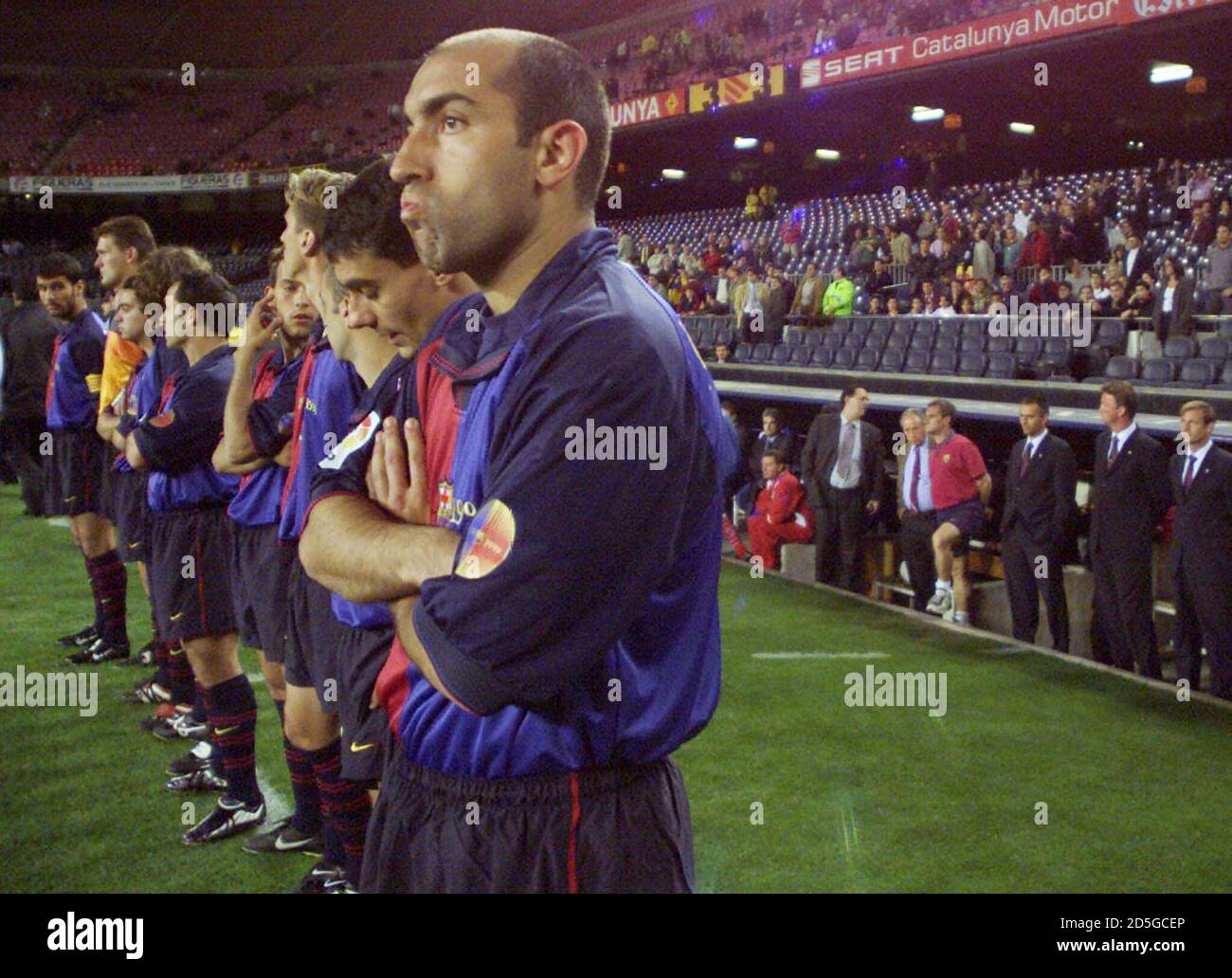 Gabri garcia -Fotos und -Bildmaterial in hoher Auflösung – Alamy