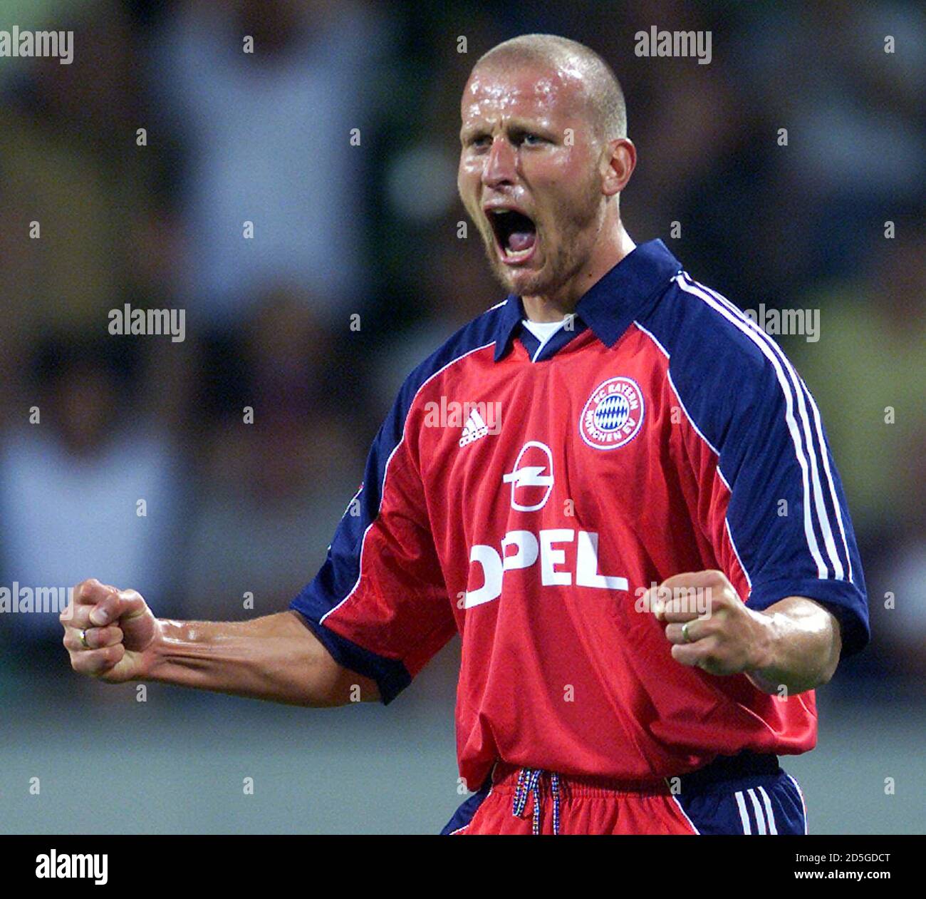 Carsten Jancker Stockfotos und -bilder Kaufen - Alamy