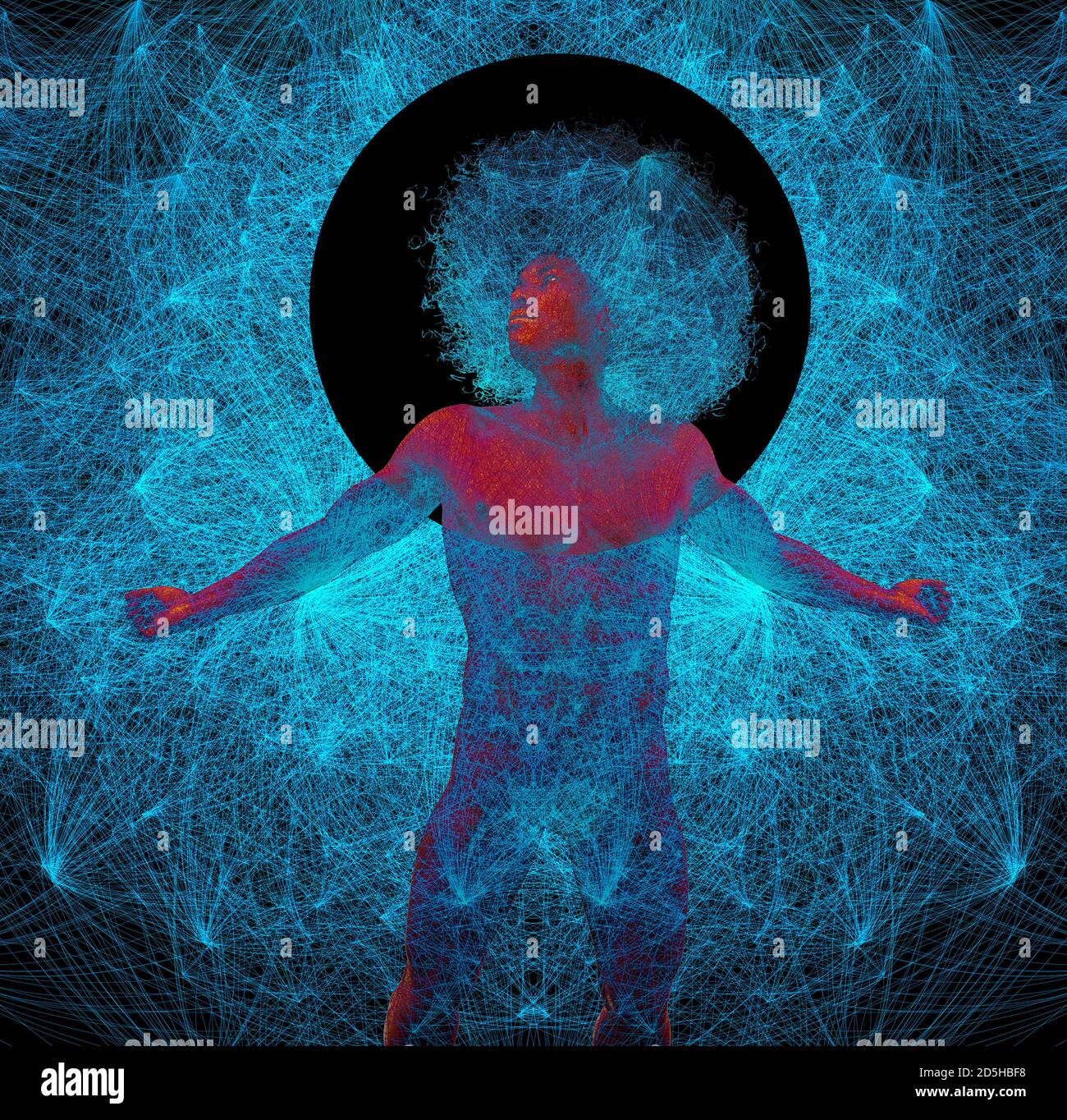 Erforderliches muster -Fotos und -Bildmaterial in hoher Auflösung – Alamy