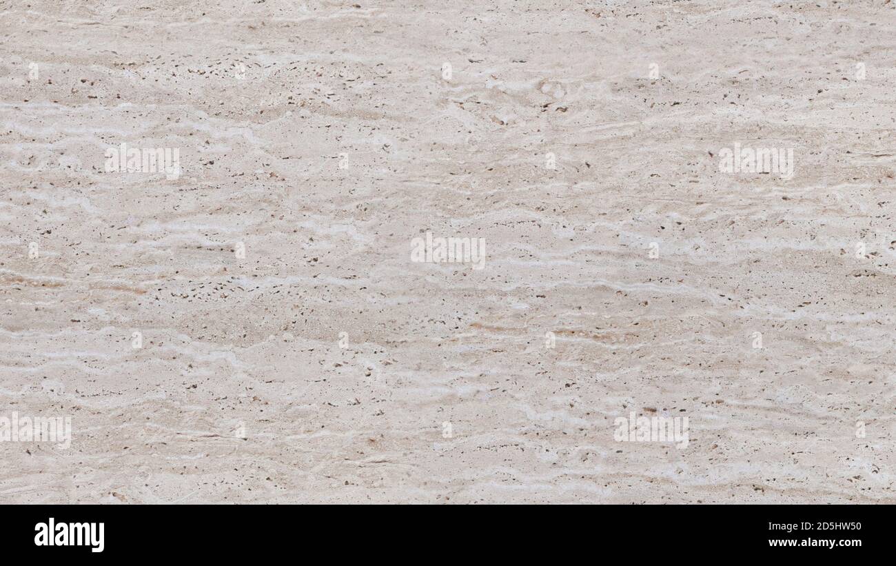 Marmor Muster Textur Hintergrund. Innenräume Marmor Stein Design (hohe ...