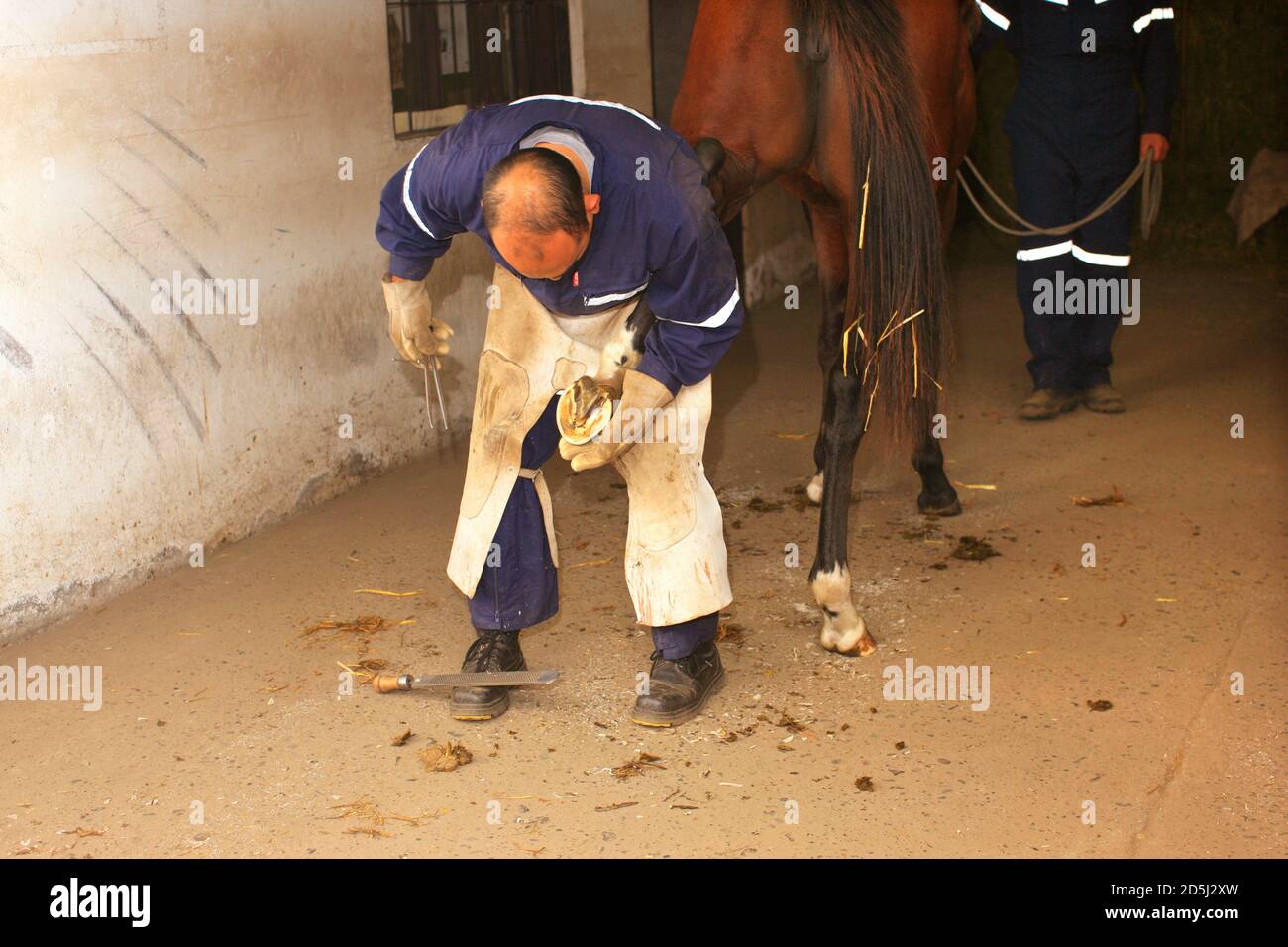 Mitte chile -Fotos und -Bildmaterial in hoher Auflösung – Alamy