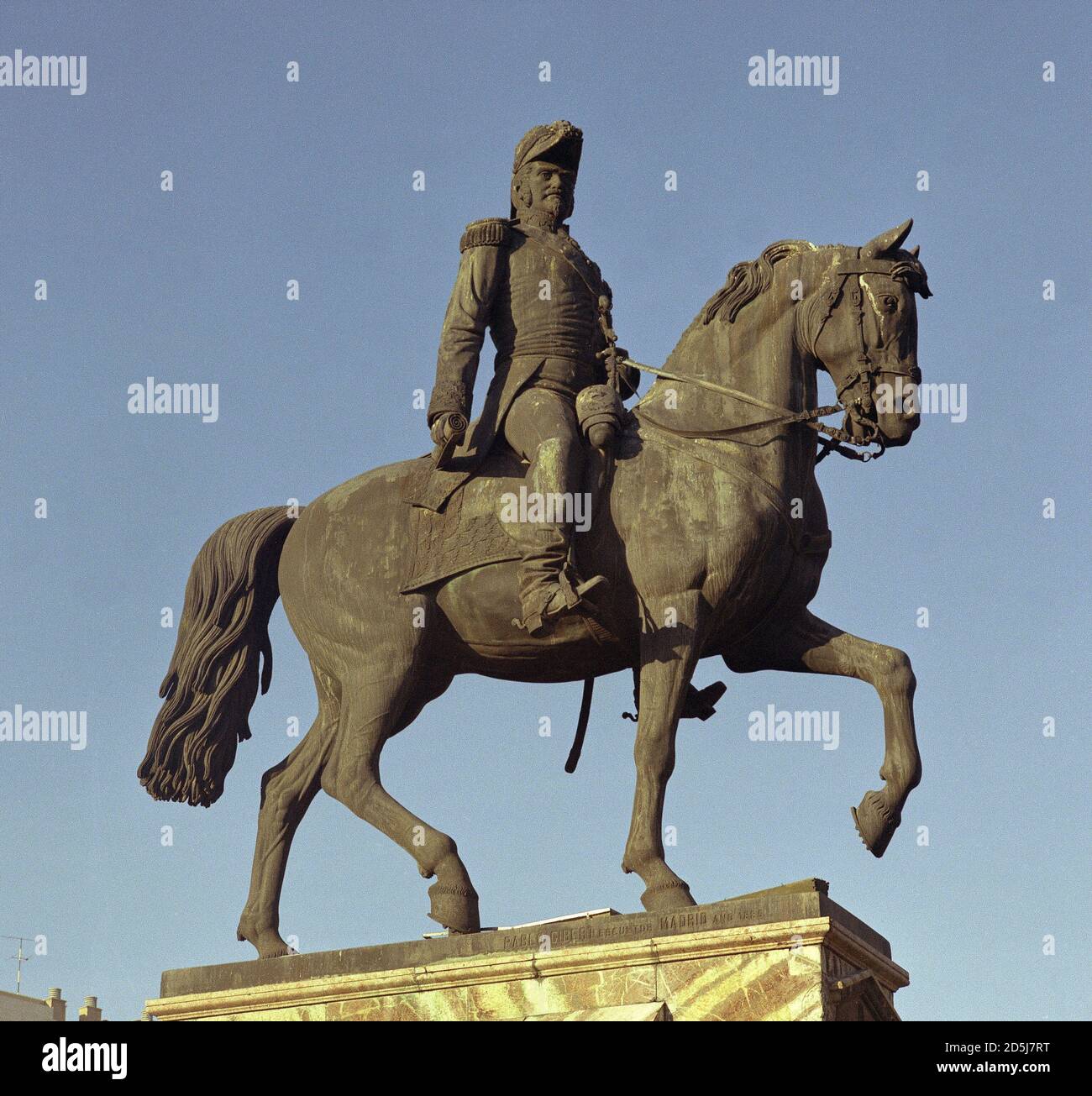 Pablo gibert roig -Fotos und -Bildmaterial in hoher Auflösung – Alamy