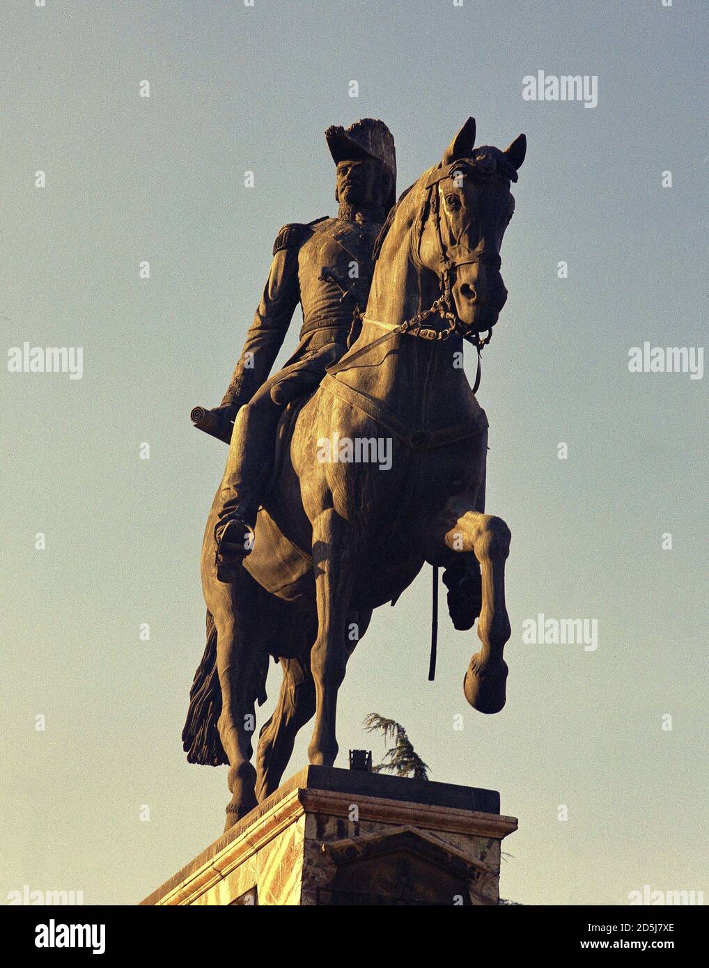 Pablo gibert roig -Fotos und -Bildmaterial in hoher Auflösung – Alamy