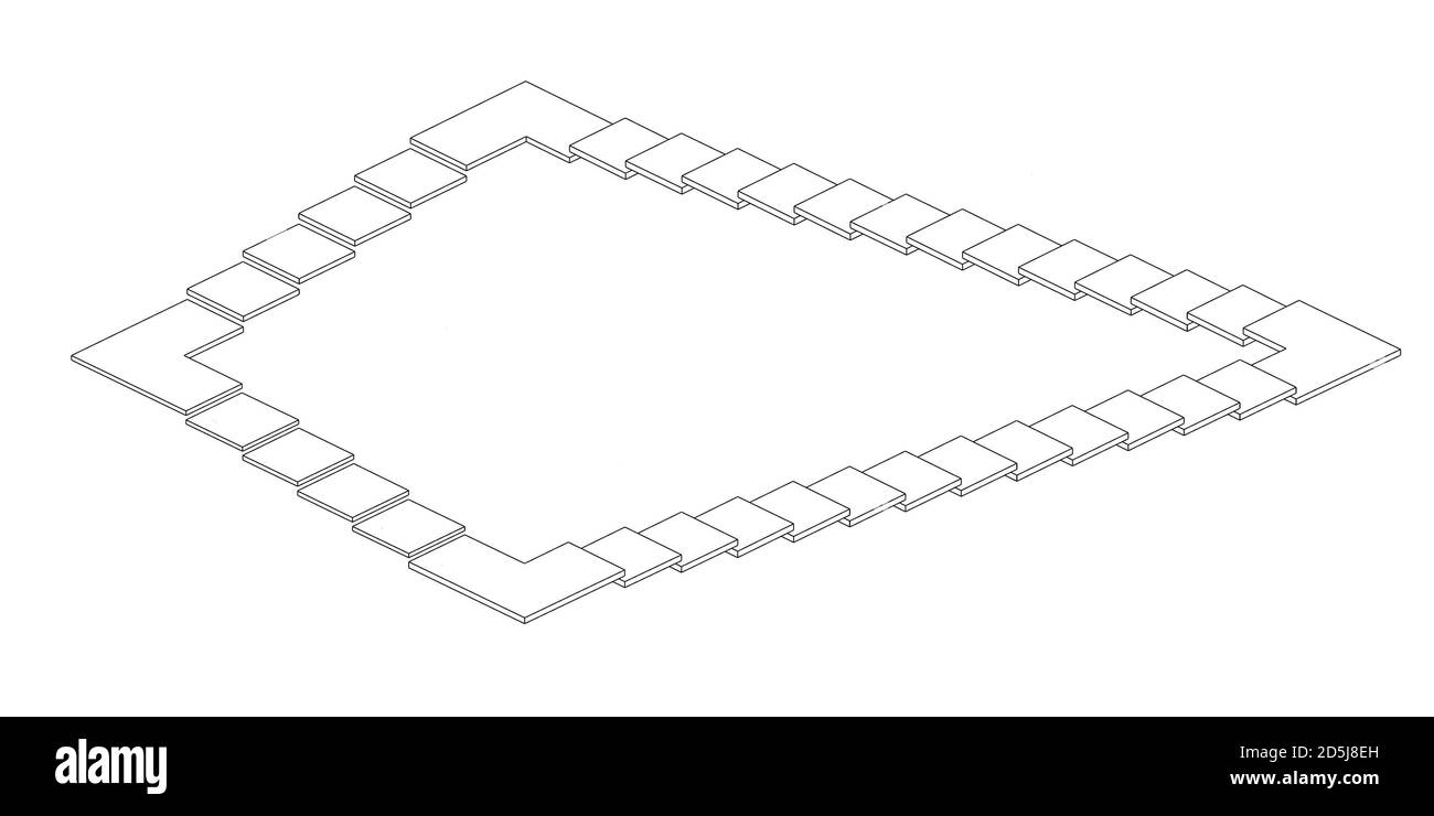 Roger penrose -Fotos und -Bildmaterial in hoher Auflösung – Alamy