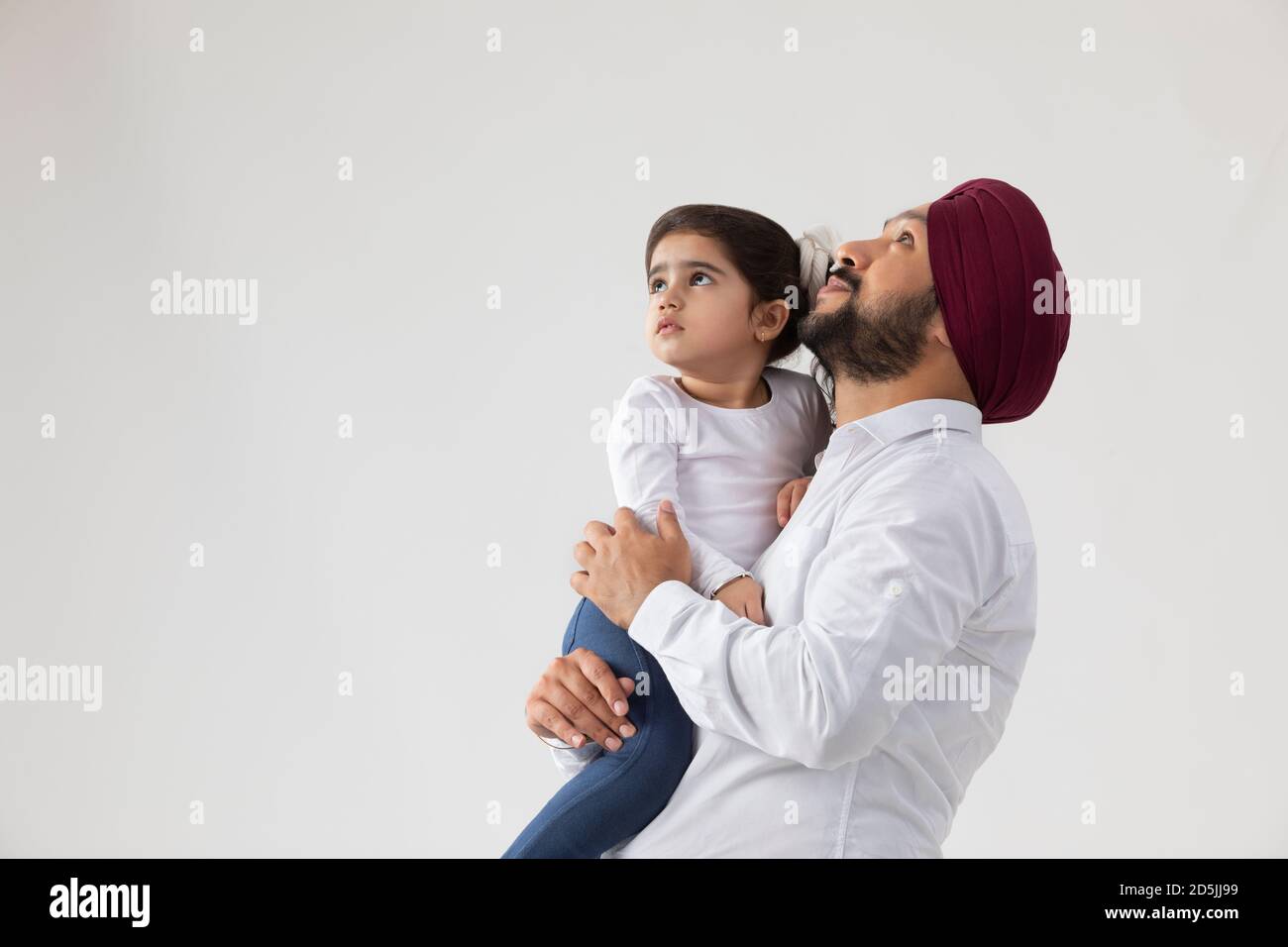 Sikh indische beziehungen -Fotos und -Bildmaterial in hoher Auflösung – Alamy