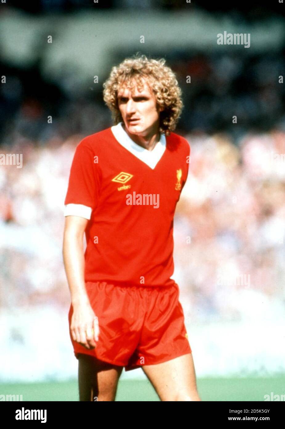 Phil thompson -Fotos und -Bildmaterial in hoher Auflösung – Alamy