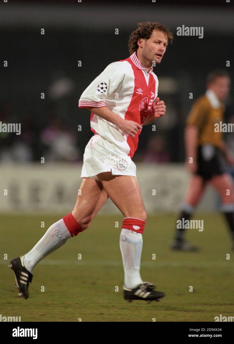 Danny blind -Fotos und -Bildmaterial in hoher Auflösung – Alamy