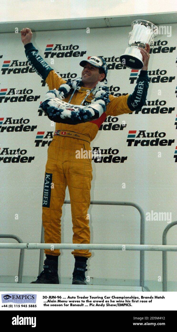 Alain menu -Fotos und -Bildmaterial in hoher Auflösung – Alamy
