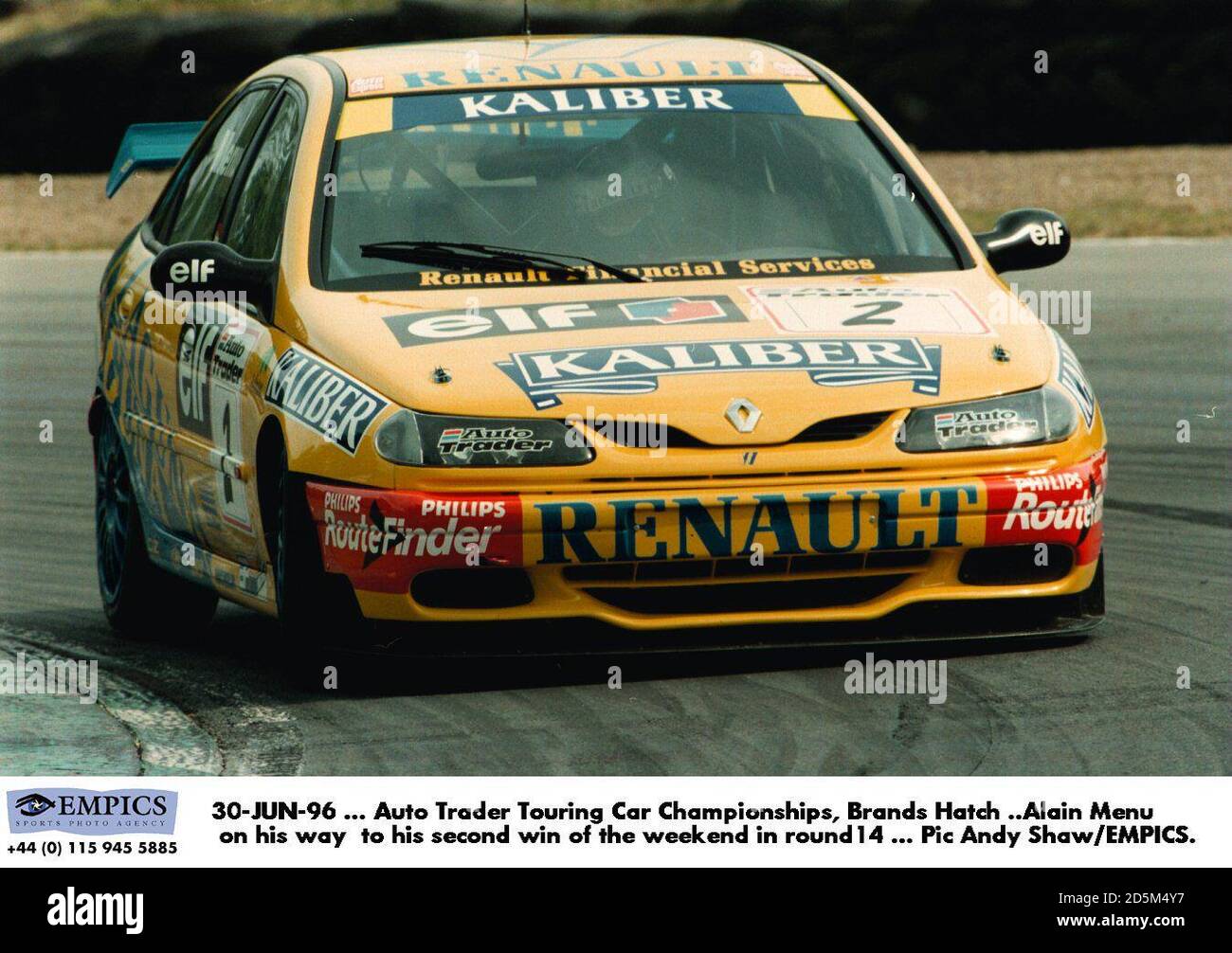 Alain menu -Fotos und -Bildmaterial in hoher Auflösung – Alamy