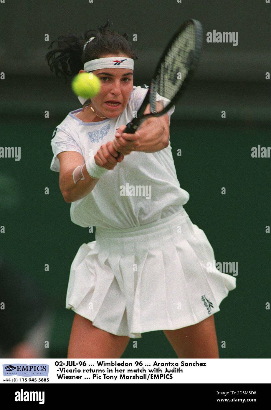 Judith wiesner Stockfotos und -bilder Kaufen - Alamy