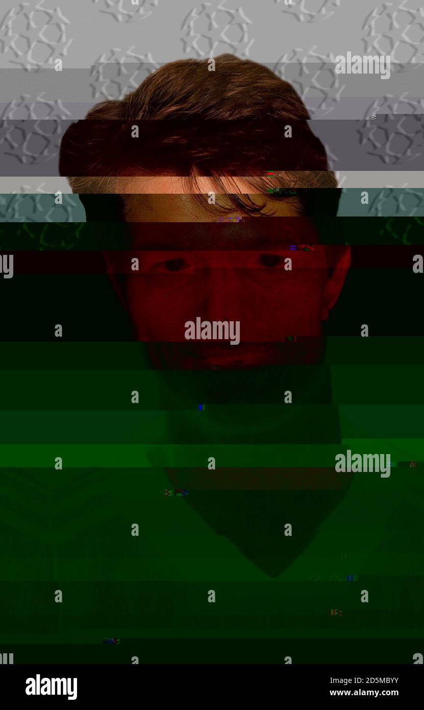 Karl petter loken -Fotos und -Bildmaterial in hoher Auflösung – Alamy