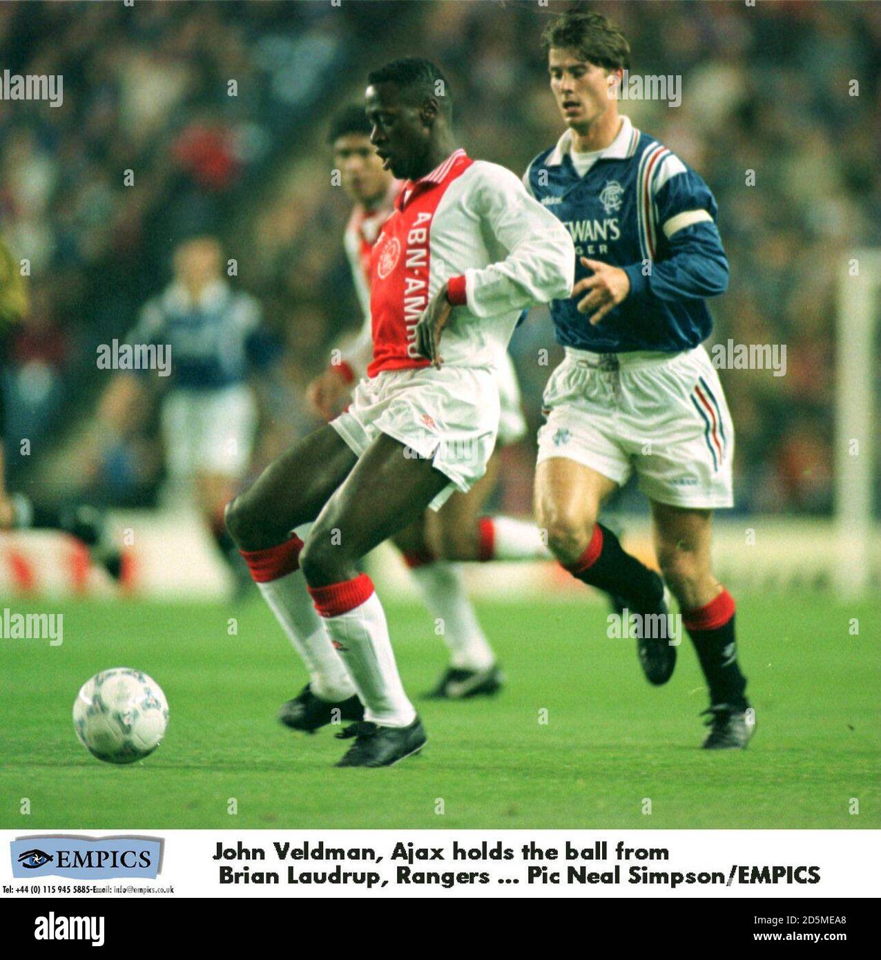 John veldman -Fotos und -Bildmaterial in hoher Auflösung – Alamy