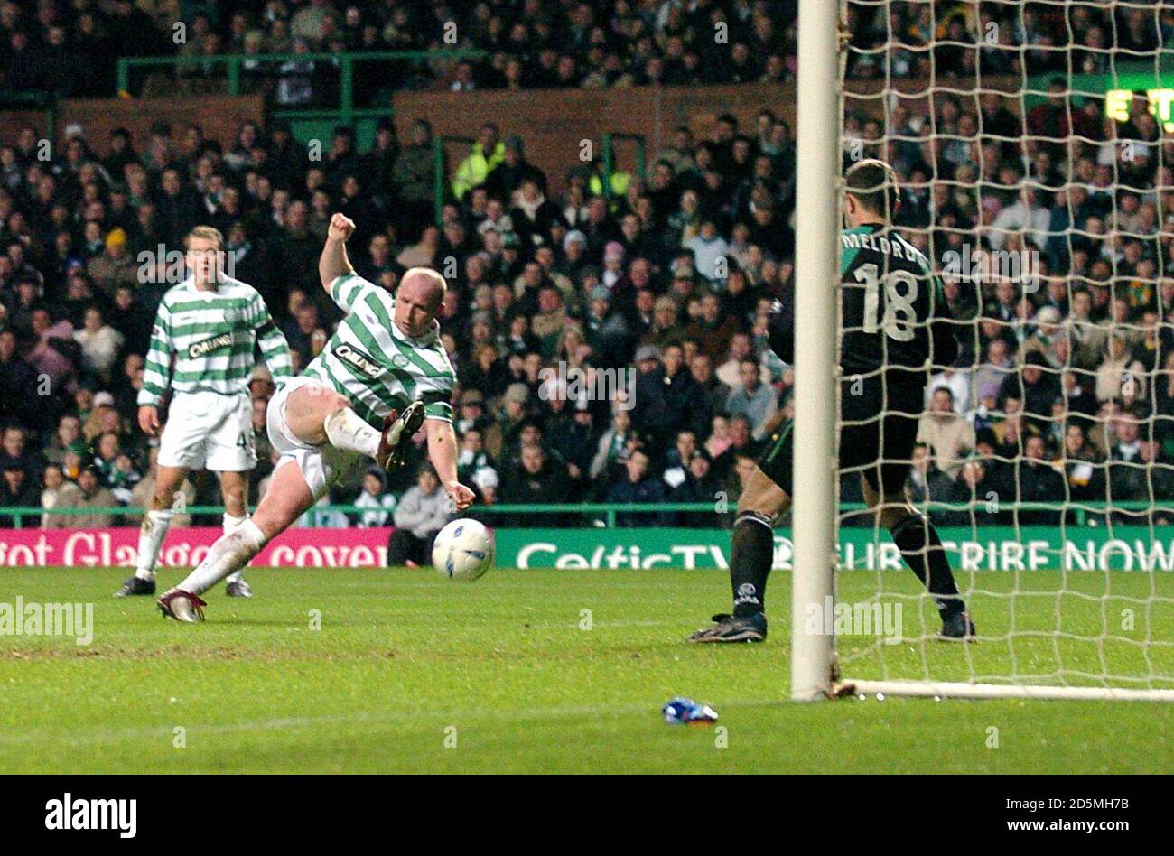 Colin meldrum -Fotos und -Bildmaterial in hoher Auflösung – Alamy