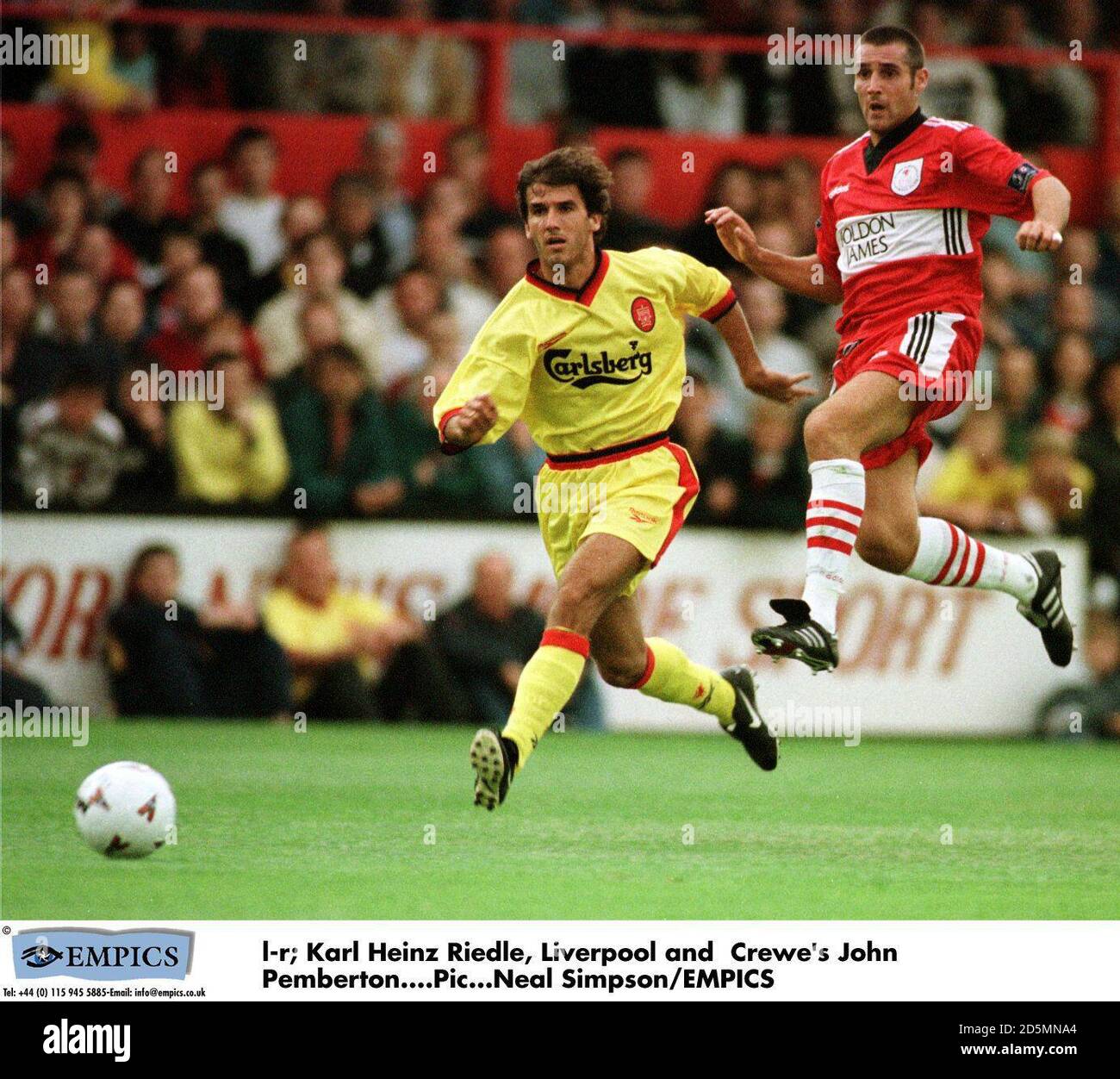 Heinz riedle -Fotos und -Bildmaterial in hoher Auflösung – Alamy