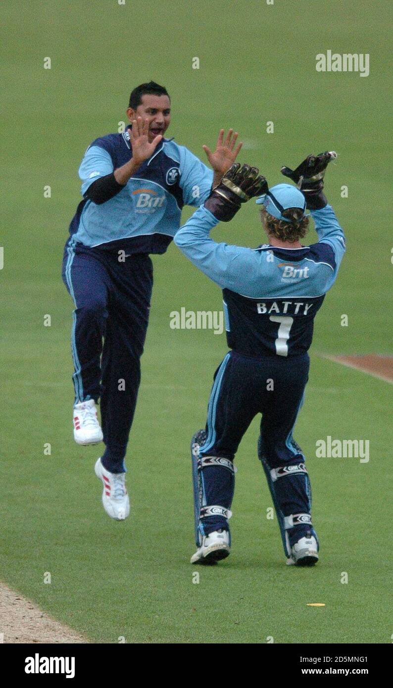 Nayan doshi -Fotos und -Bildmaterial in hoher Auflösung – Alamy