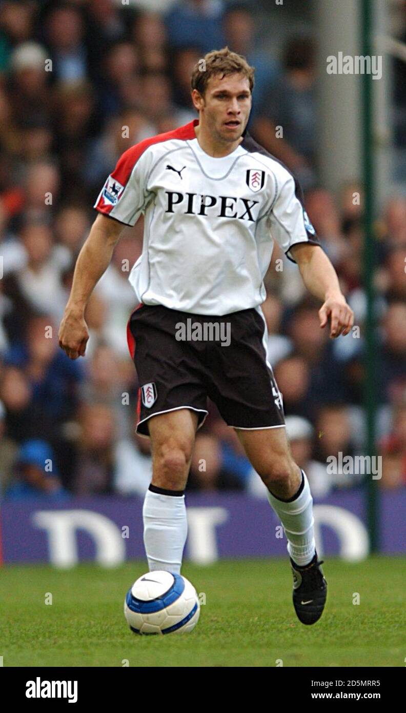 Moritz volz -Fotos und -Bildmaterial in hoher Auflösung – Alamy