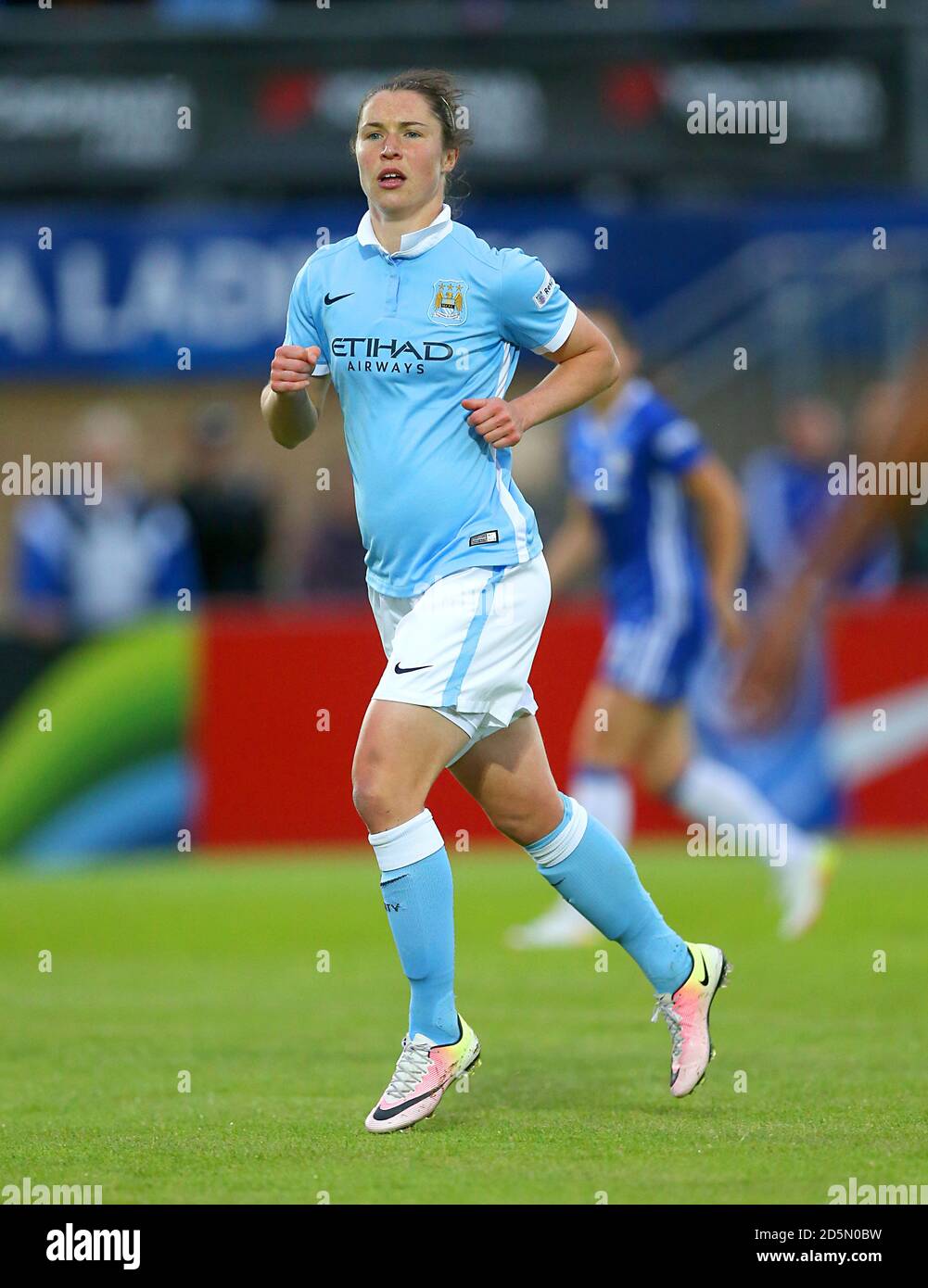 Manchester city frauen jane ross -Fotos und -Bildmaterial in hoher Auflösung – Alamy