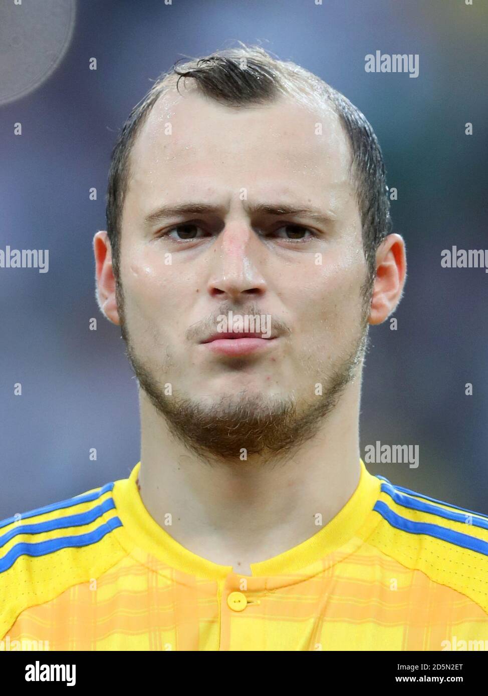 Römischer zozulya -Fotos und -Bildmaterial in hoher Auflösung – Alamy