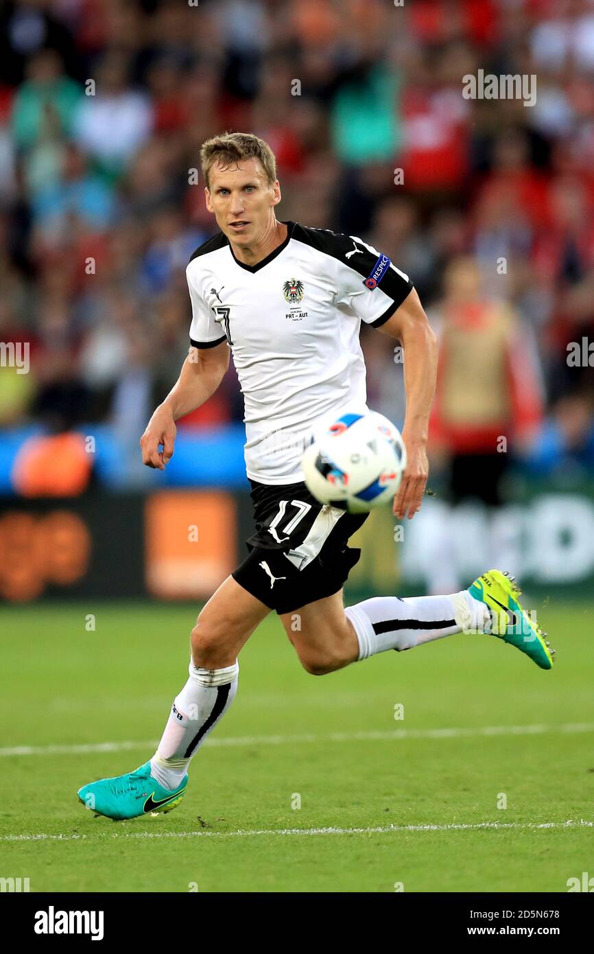 Florian klein -Fotos und -Bildmaterial in hoher Auflösung – Alamy