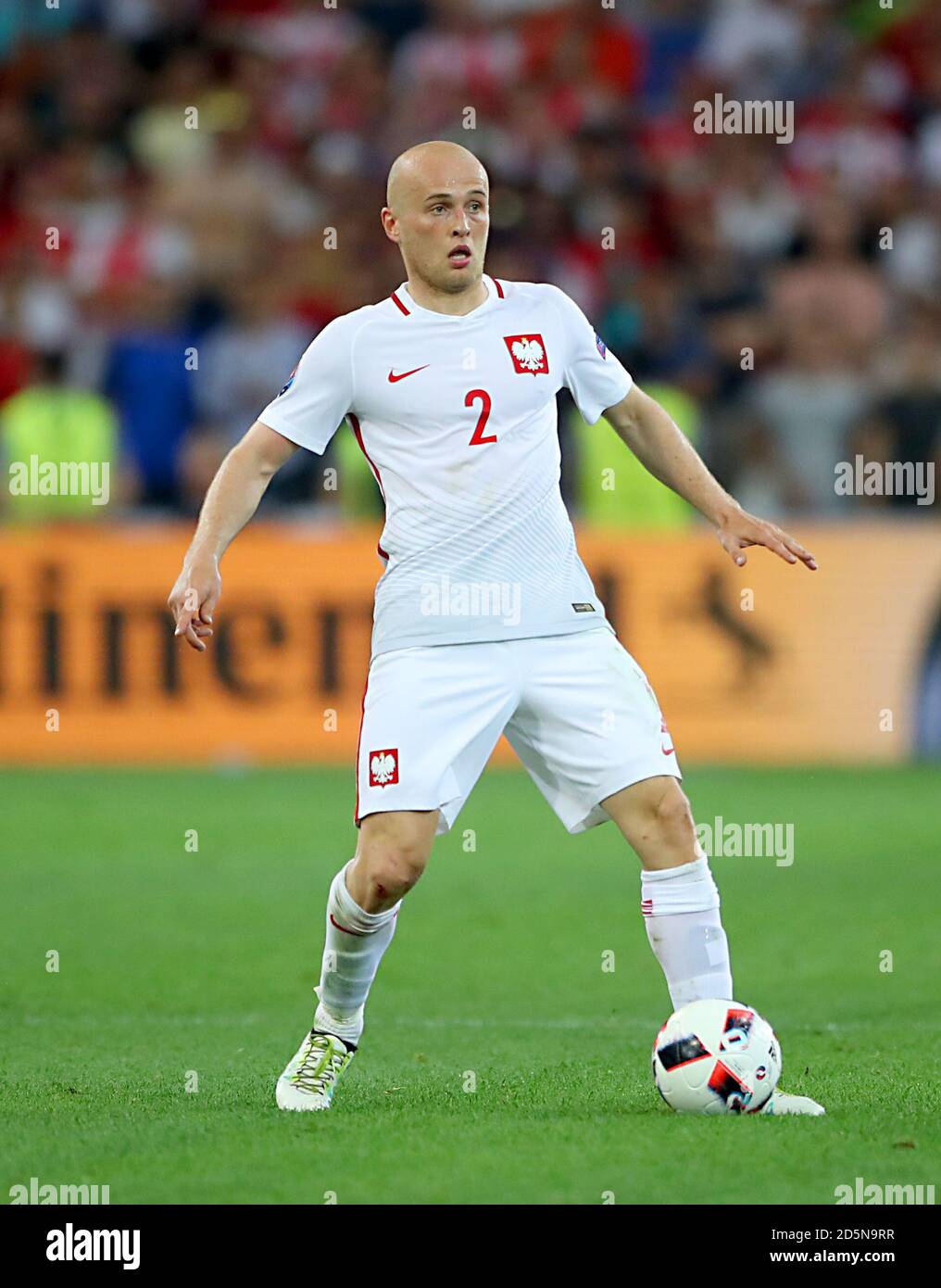 Michal pazdan -Fotos und -Bildmaterial in hoher Auflösung – Alamy